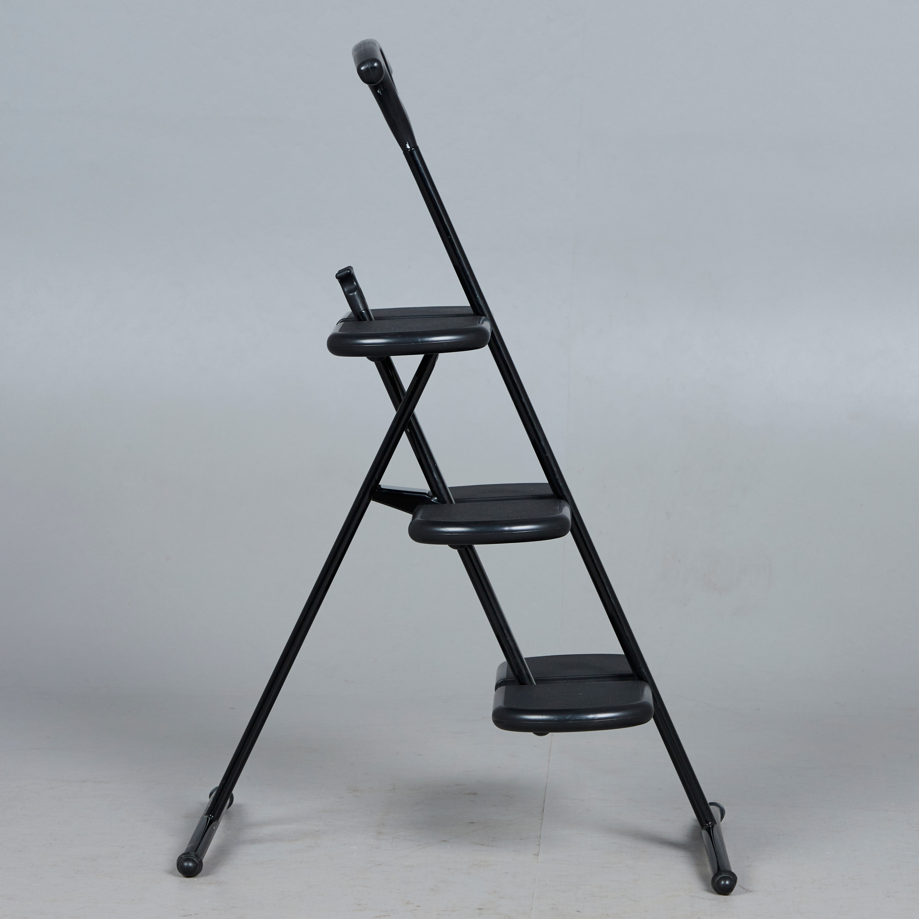 Images for 2424114. ANDRIES VAN ONCK. Kartell, stepladder / folding ...