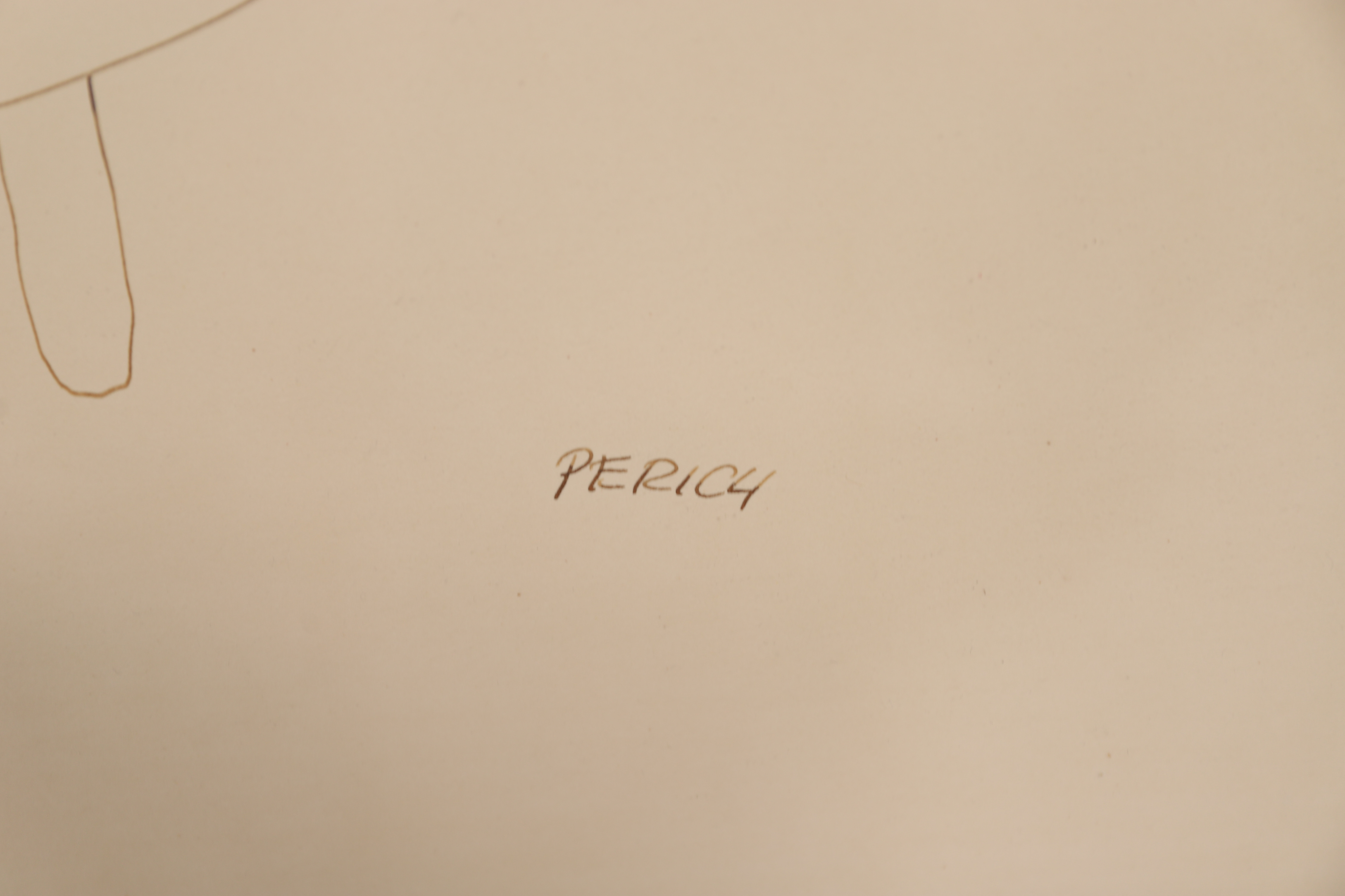 Images for 2425685. JAUME PERICH (EL PERICH). "THE SEMI-NUDE MAJA", EL ...