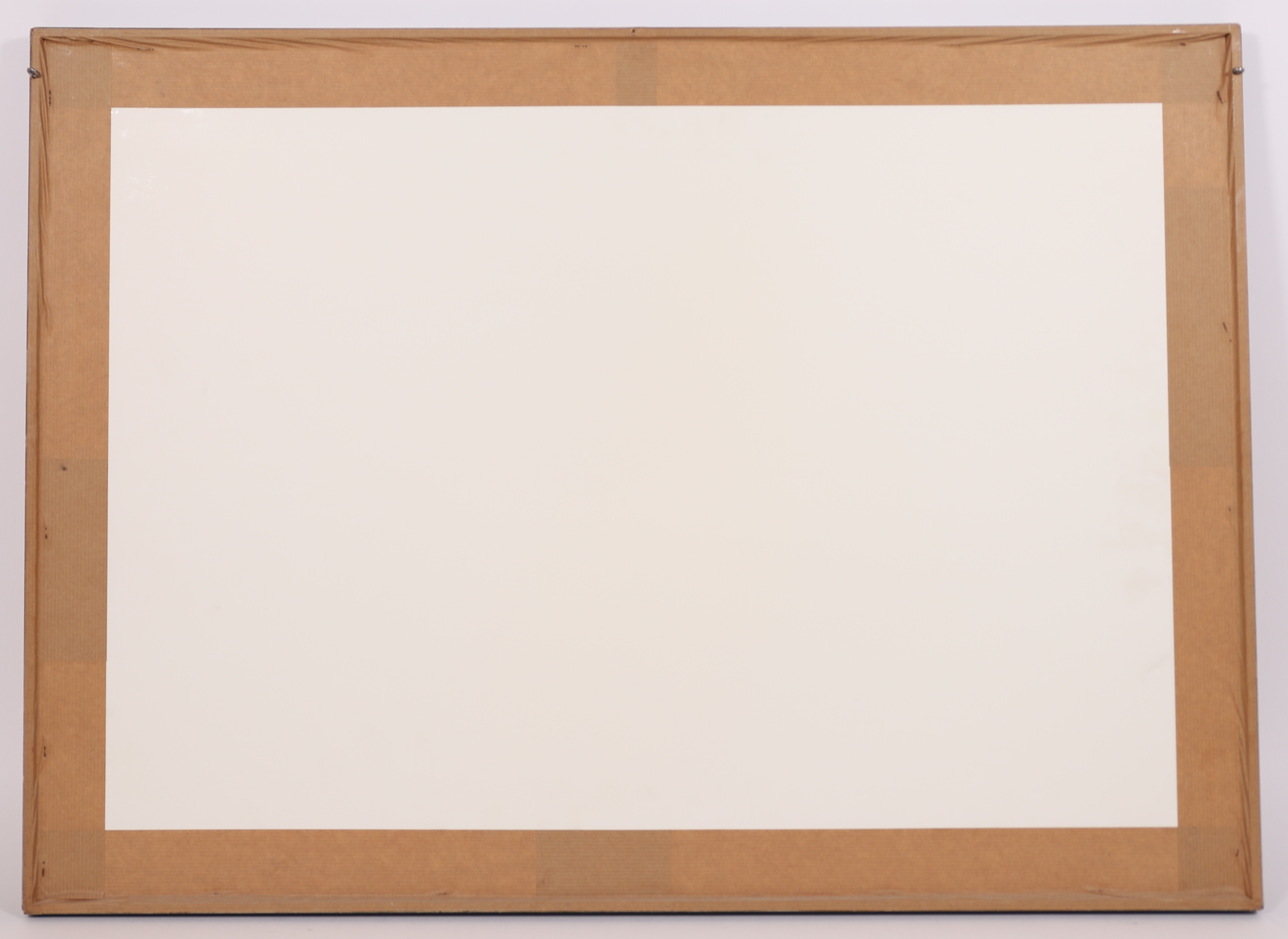 Images for 2425685. JAUME PERICH (EL PERICH). "THE SEMI-NUDE MAJA", EL ...