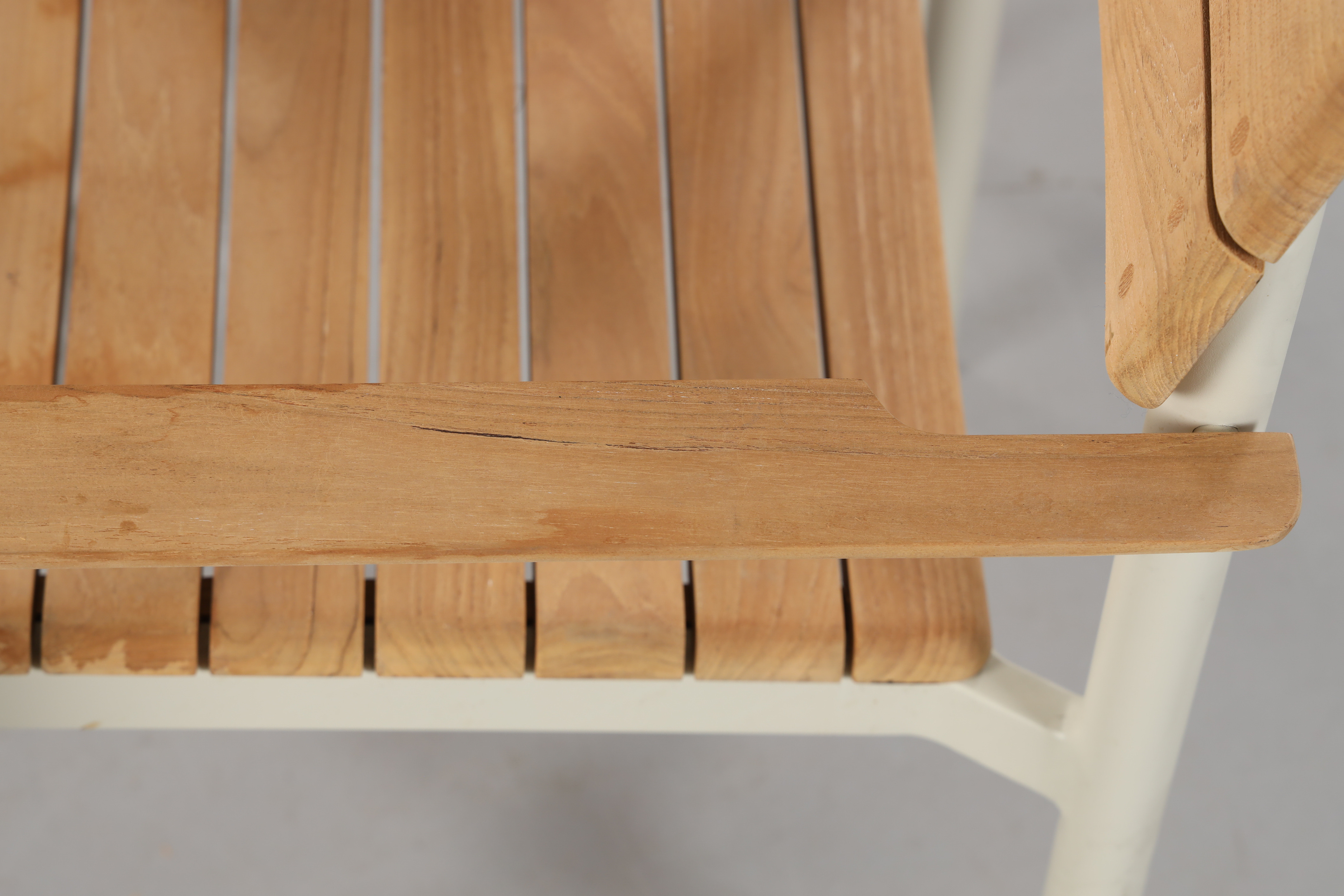 Images for 2429669. SKAGERAK, "Pelago Armchair", a pair, NOTE Design ...