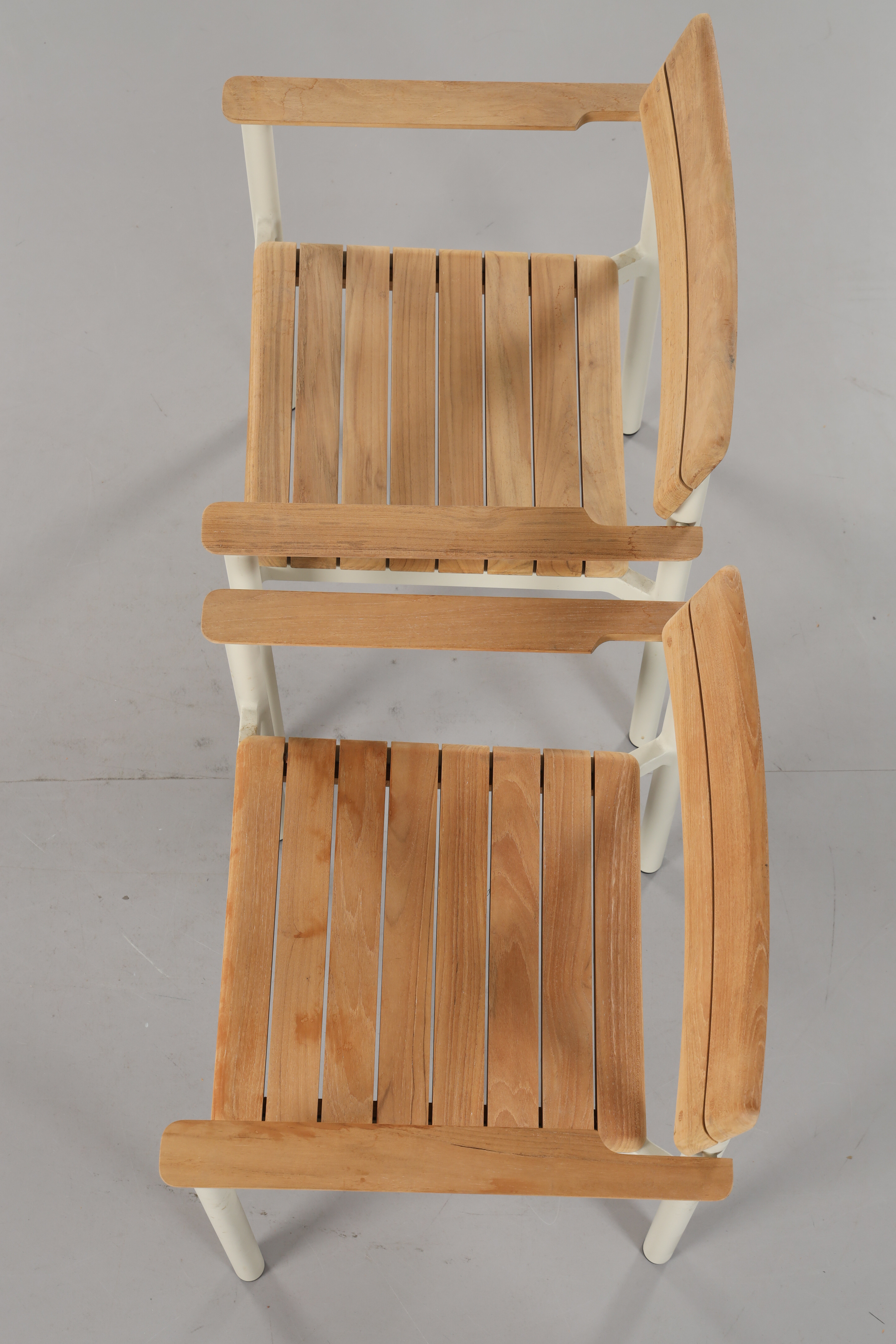 Images for 2429669. SKAGERAK, "Pelago Armchair", a pair, NOTE Design ...