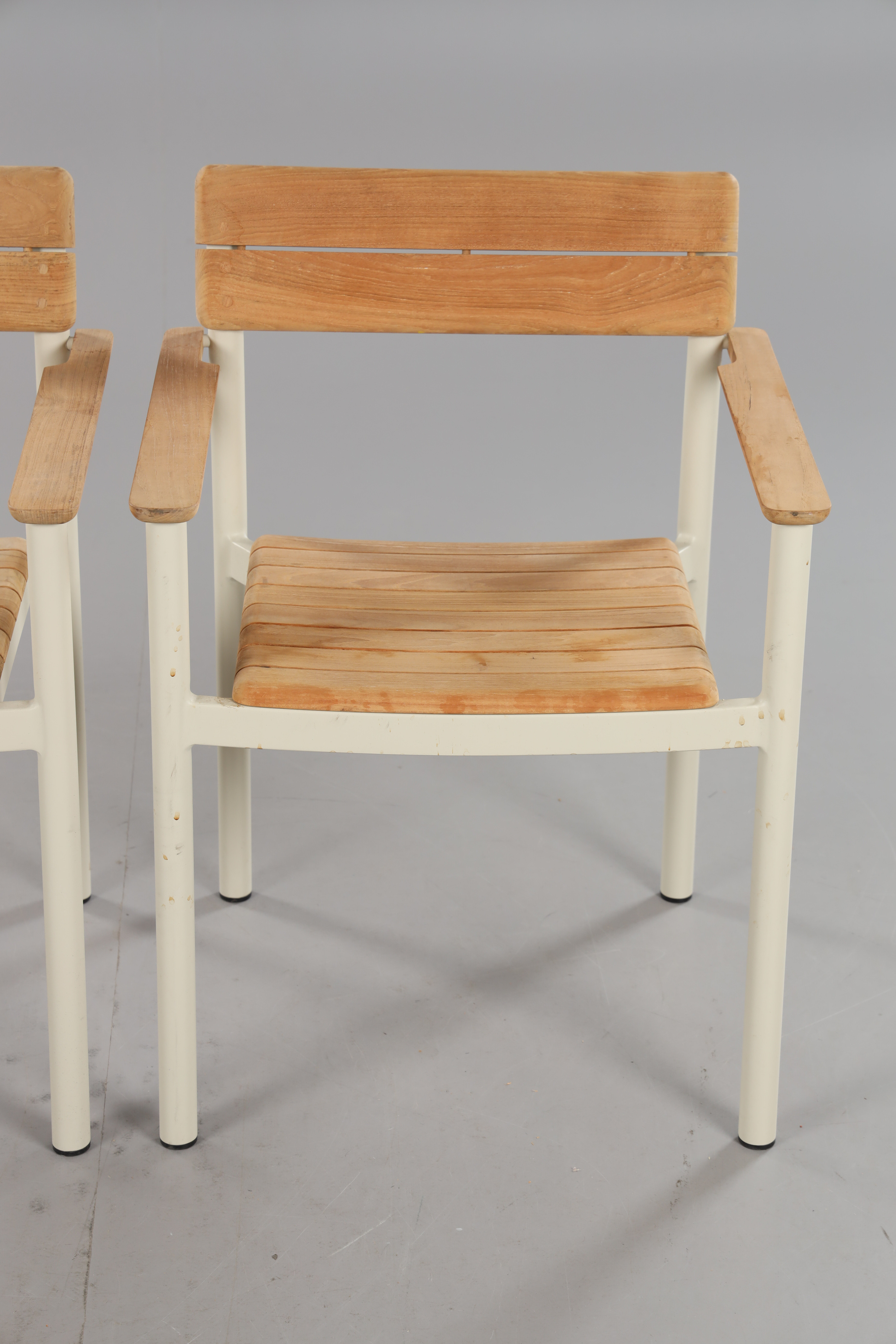 Images for 2429669. SKAGERAK, "Pelago Armchair", a pair, NOTE Design ...