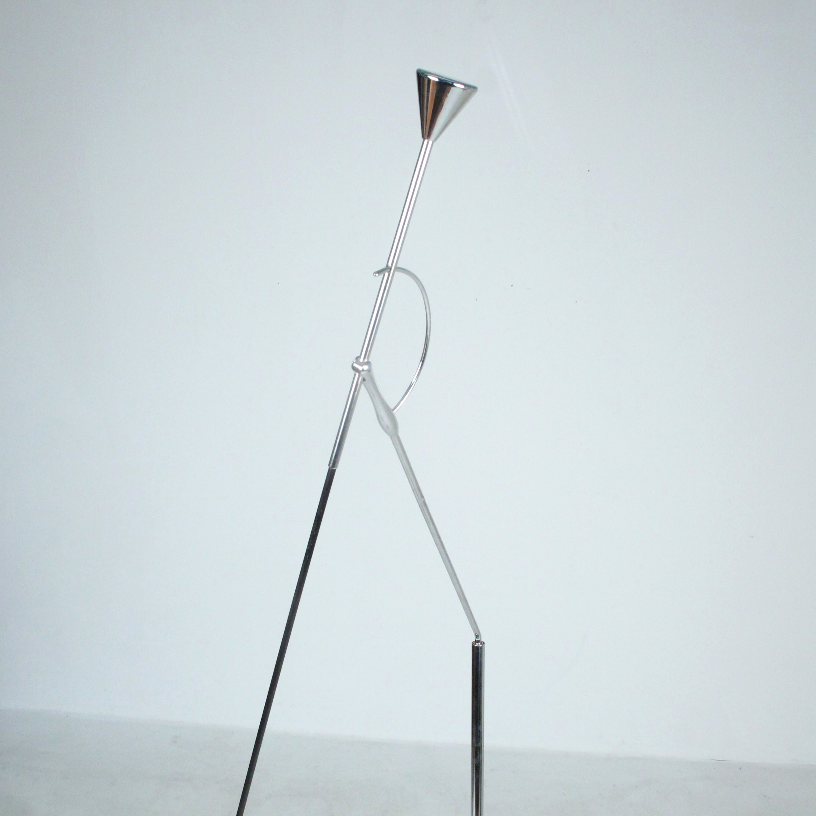 Images for 2429937. CARLO FORCOLINI. for NEMO / CASSINA - floor lamp ...