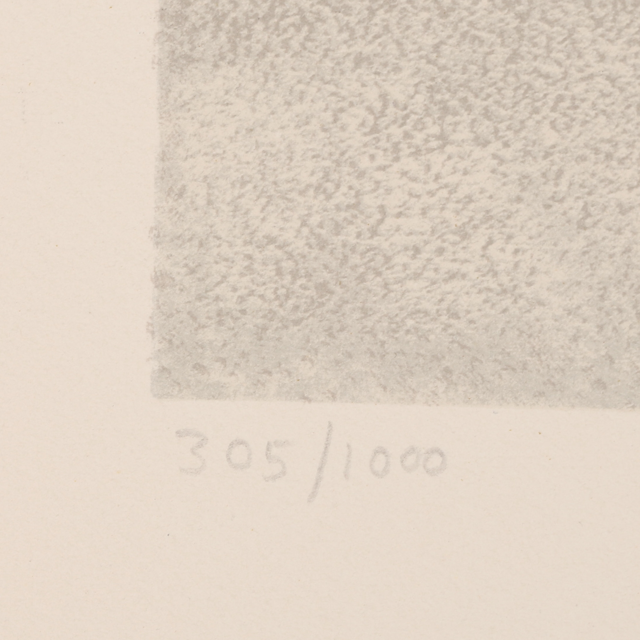 Images for 2430492. JOAN MIRÓ. Color lithograph, signed in the print ...