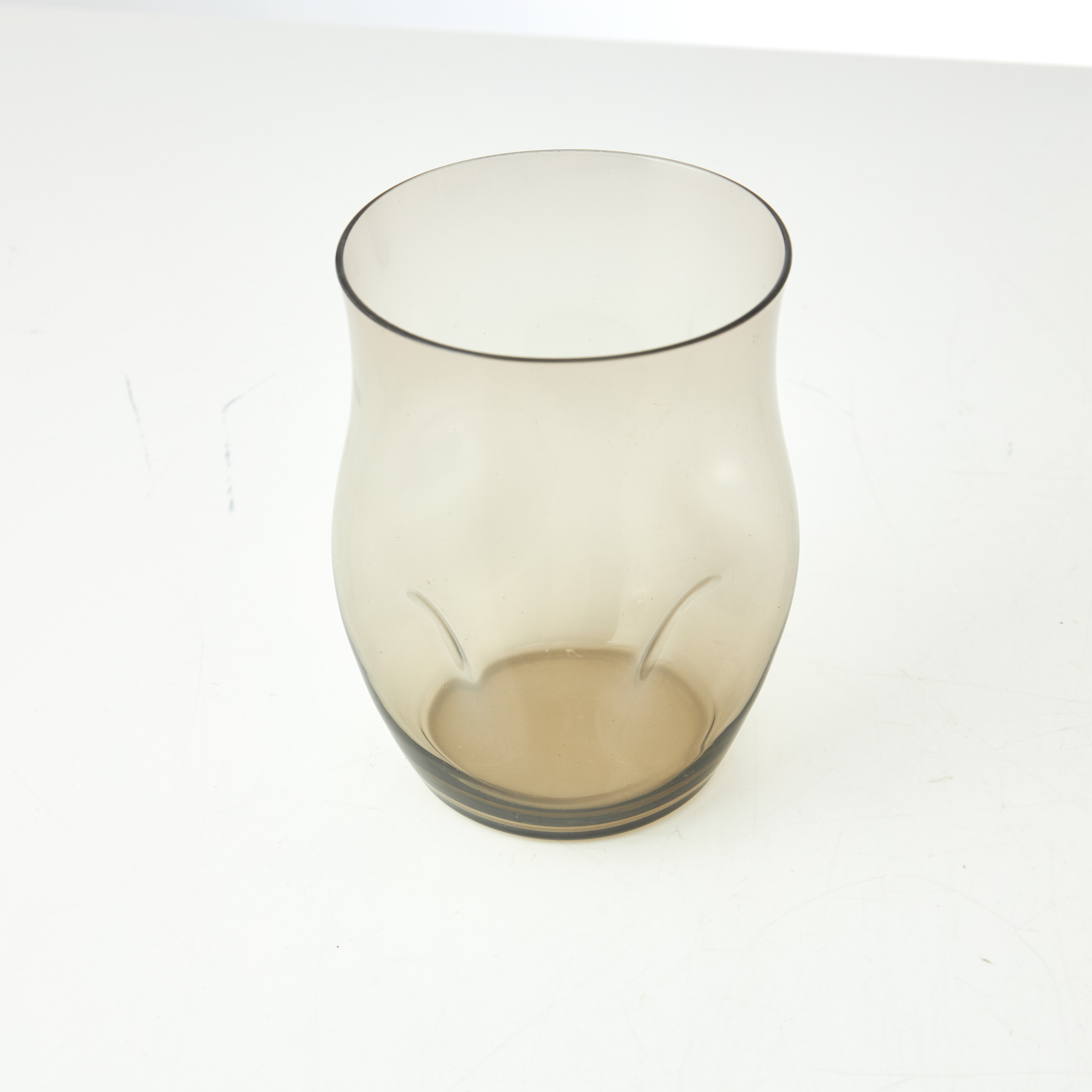 Images for 2441250. GROGG GLASS, 12 pcs., soda-colored glass mass ...