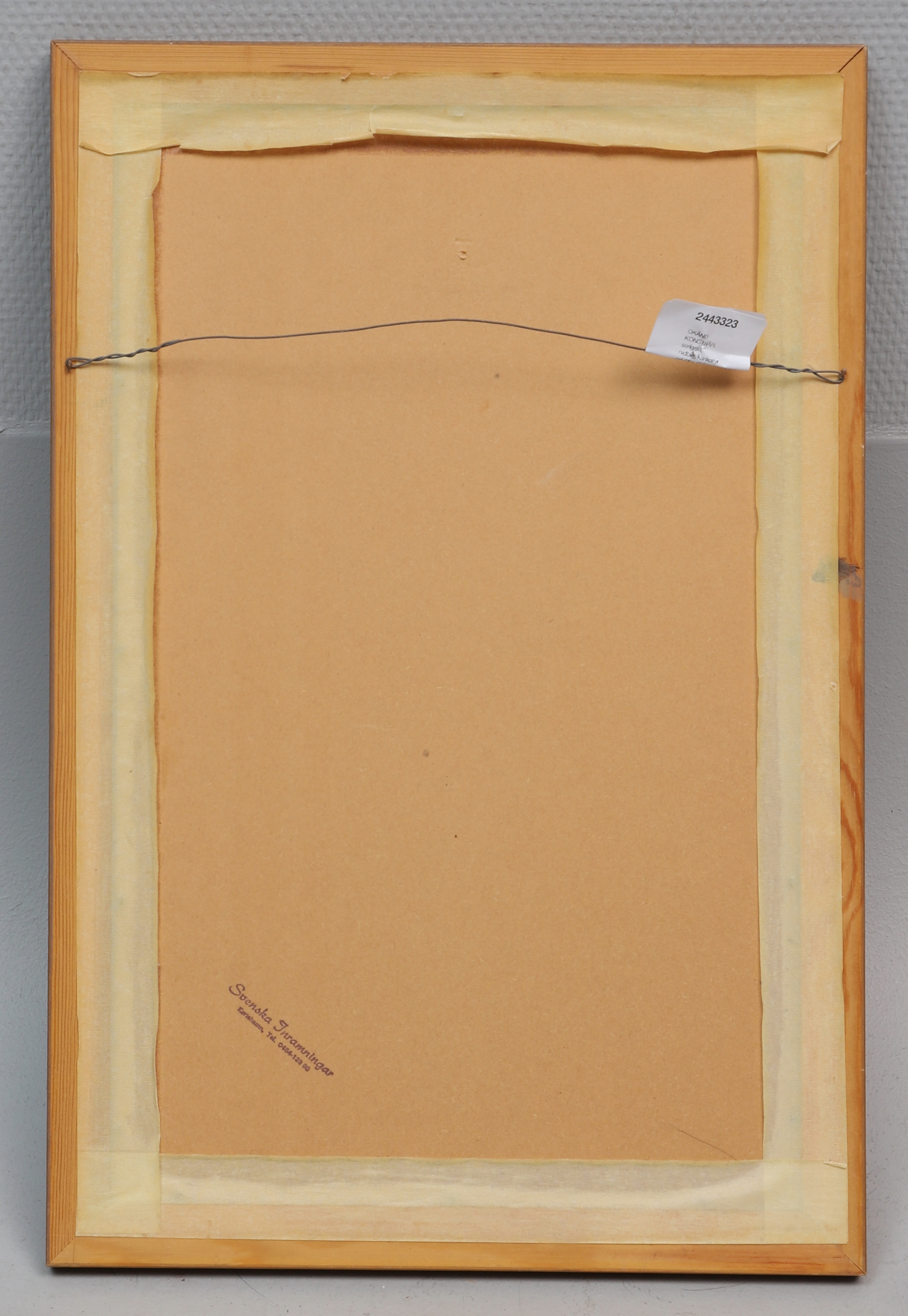 OKÄND KONSTNÄR. serigrafi, nidbild/karikatyr på Olof Palme, osignerad ...