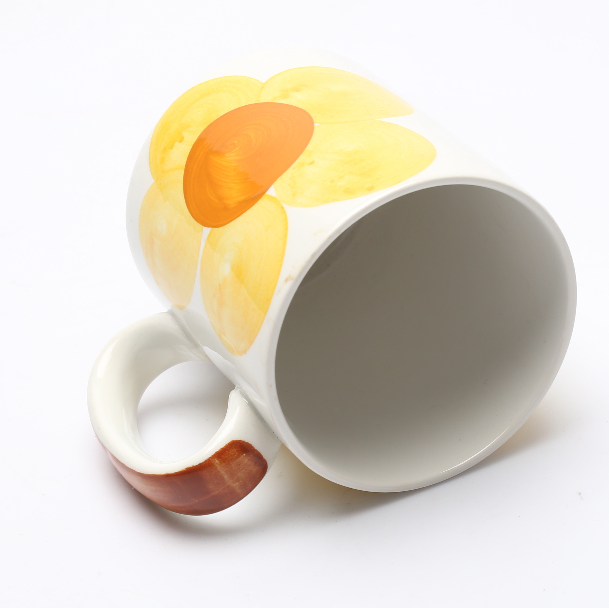 Images for 2443449. MUGG, "Sippa", Marianne Westman, Rörstrand. - Auctionet