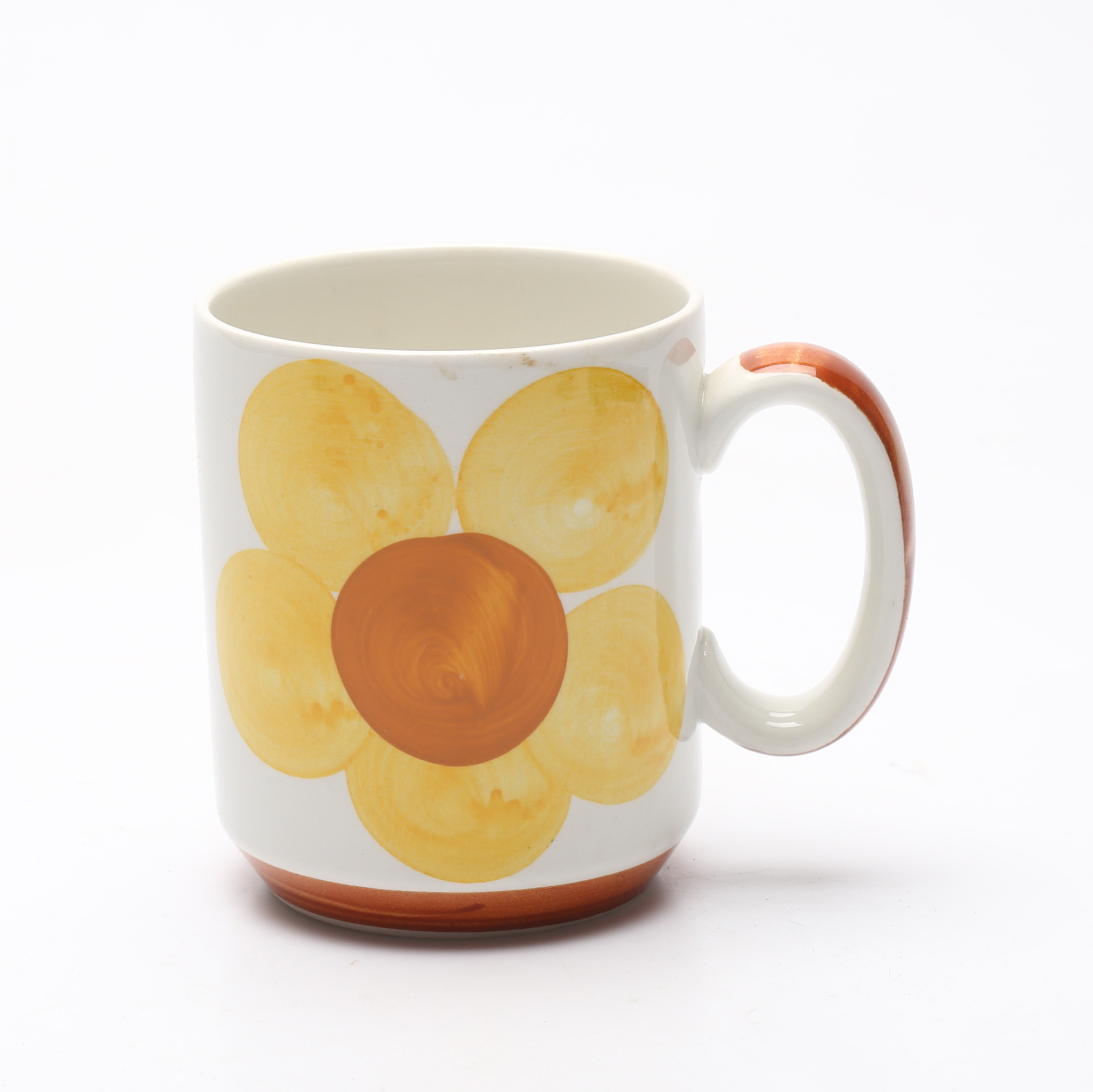 Images for 2443449. MUGG, "Sippa", Marianne Westman, Rörstrand. - Auctionet