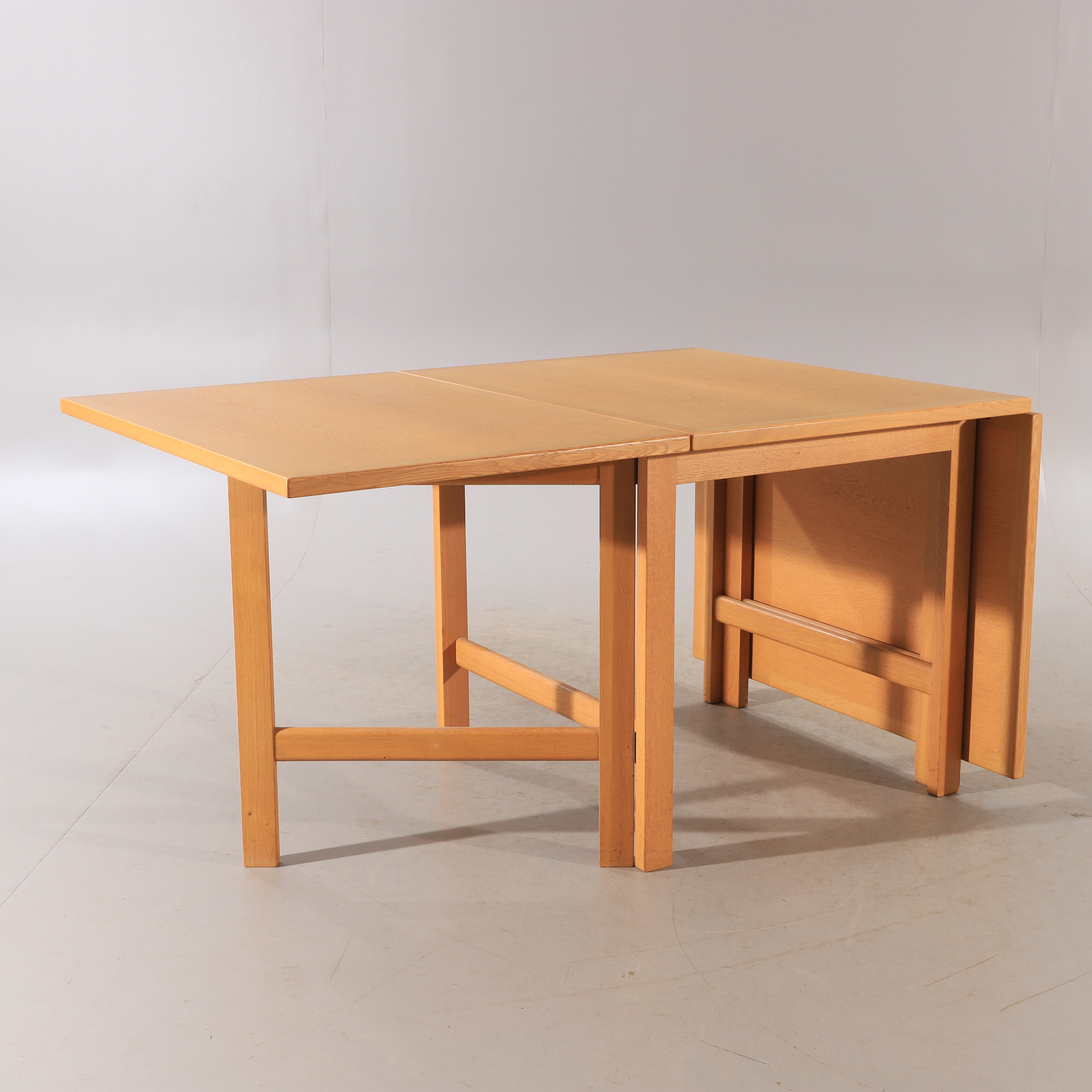 Images for 2443466. BATTLEBOARD, Hans J Wegner, Getama, Gedsted ...