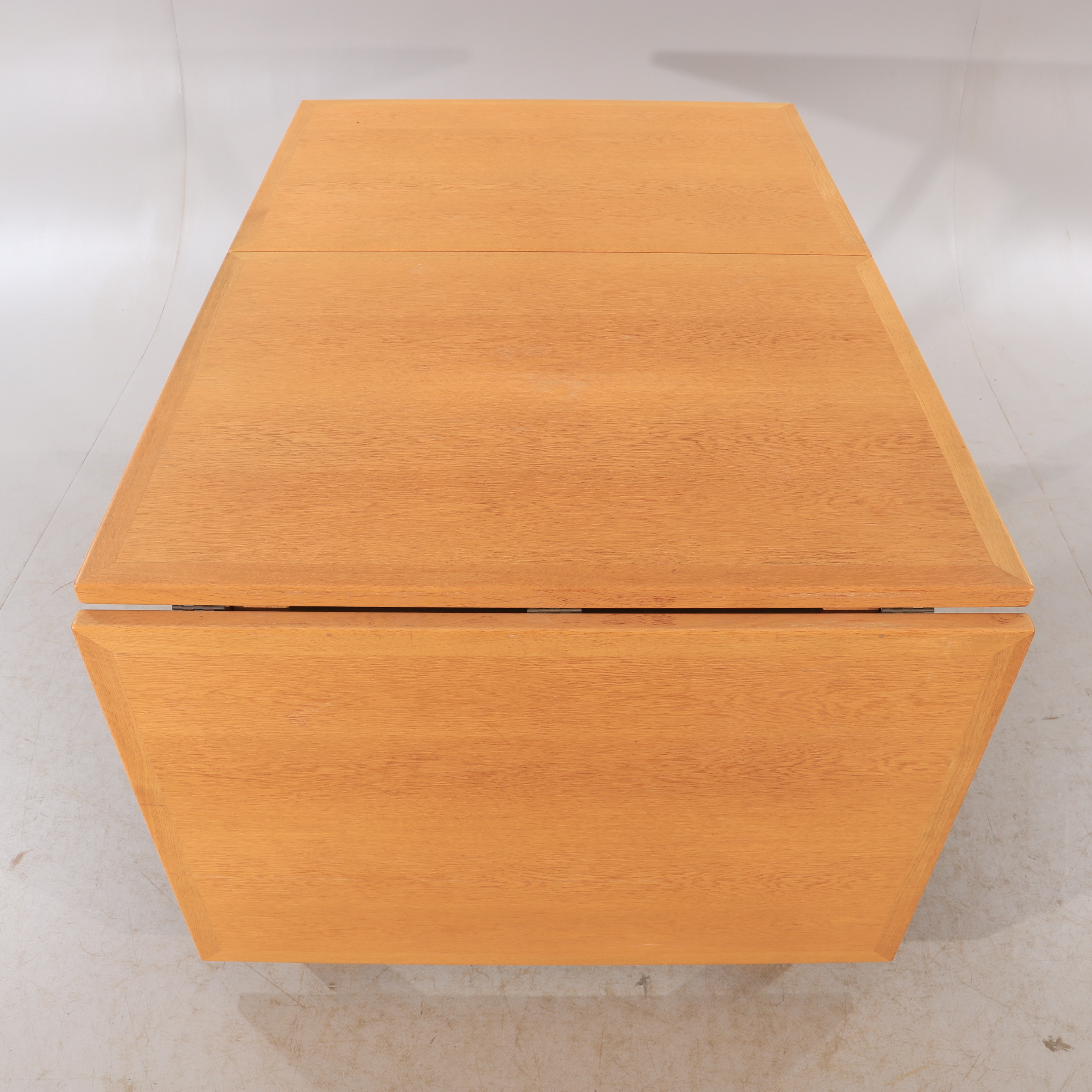 Images for 2443466. BATTLEBOARD, Hans J Wegner, Getama, Gedsted ...