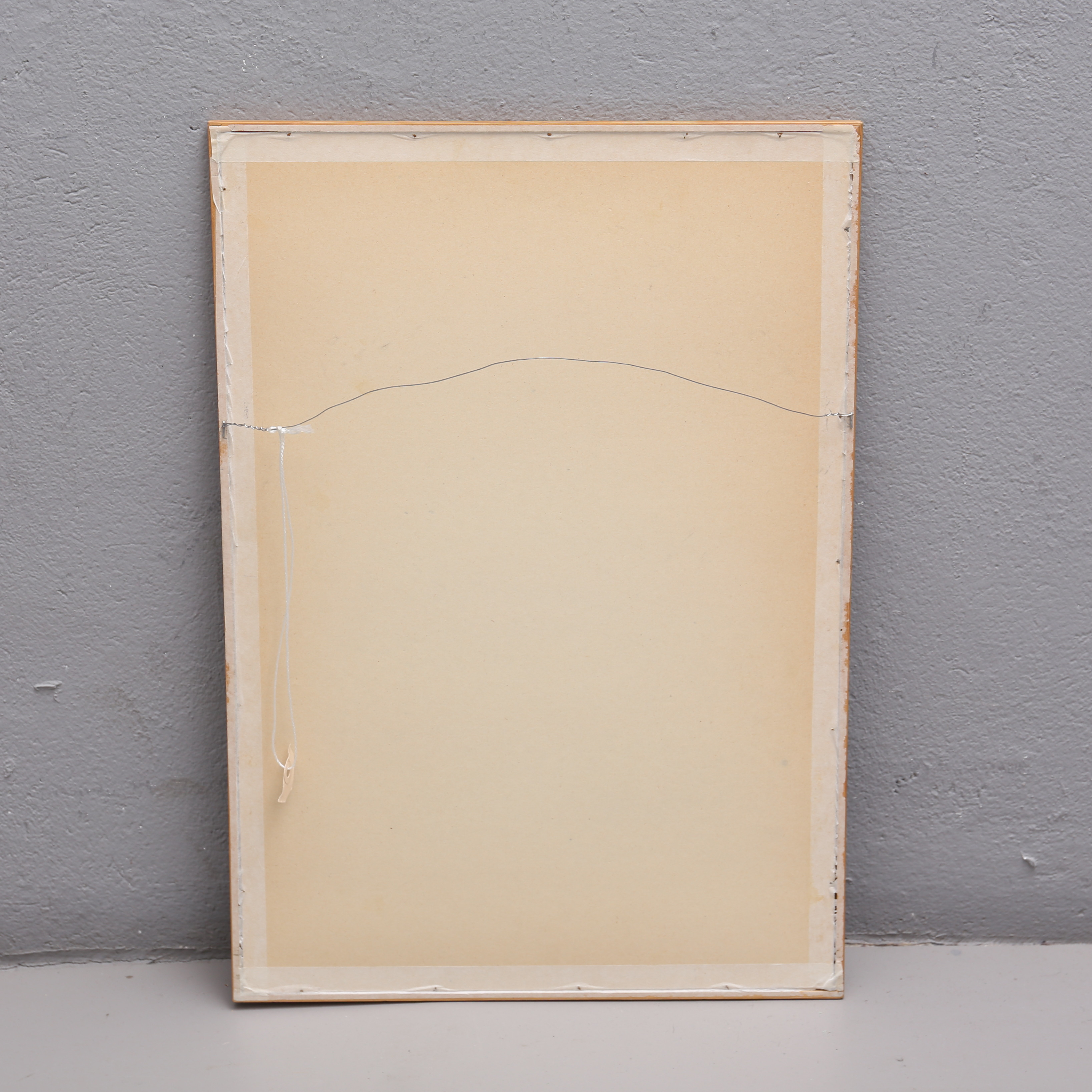 Images for 2443761. PICASSO. "Guernica", exhibition poster, 1981 ...