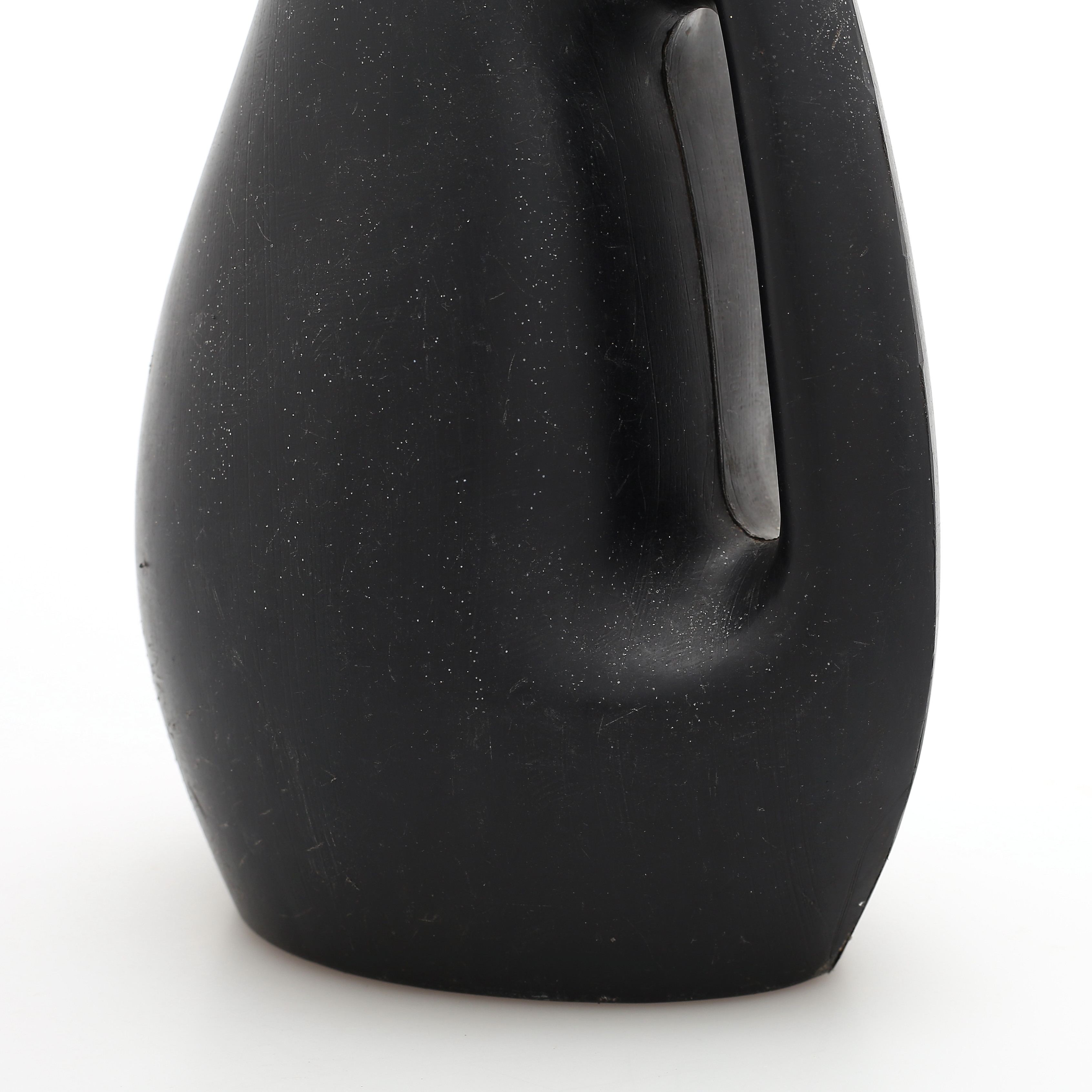 Images for 2444097. KNUT BRINCK. "The Swan Jug", water jug, plastic, 2 ...