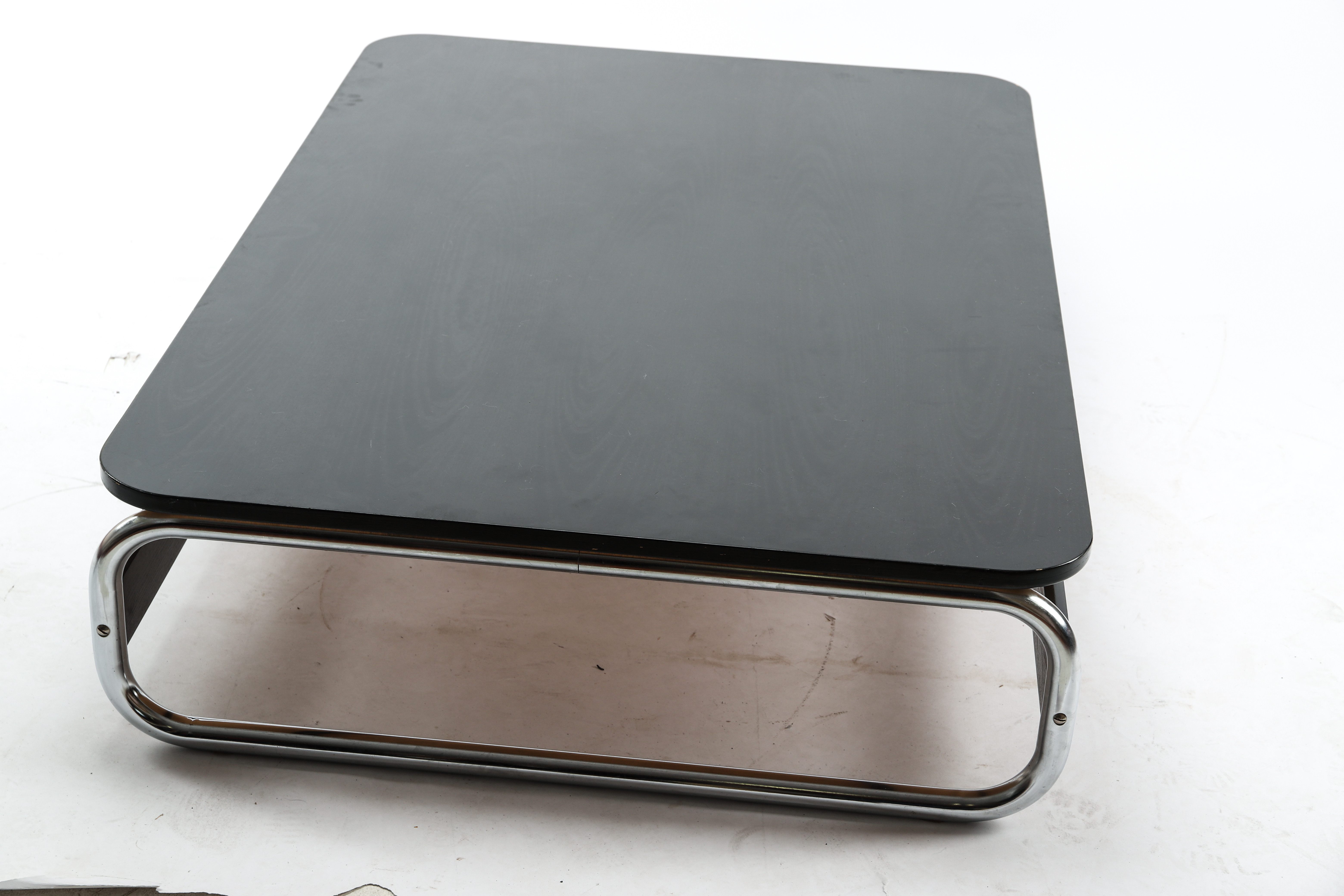Images for 2446614. COFFEE TABLE, "Impala", Gillis Lundberg for IKEA ...