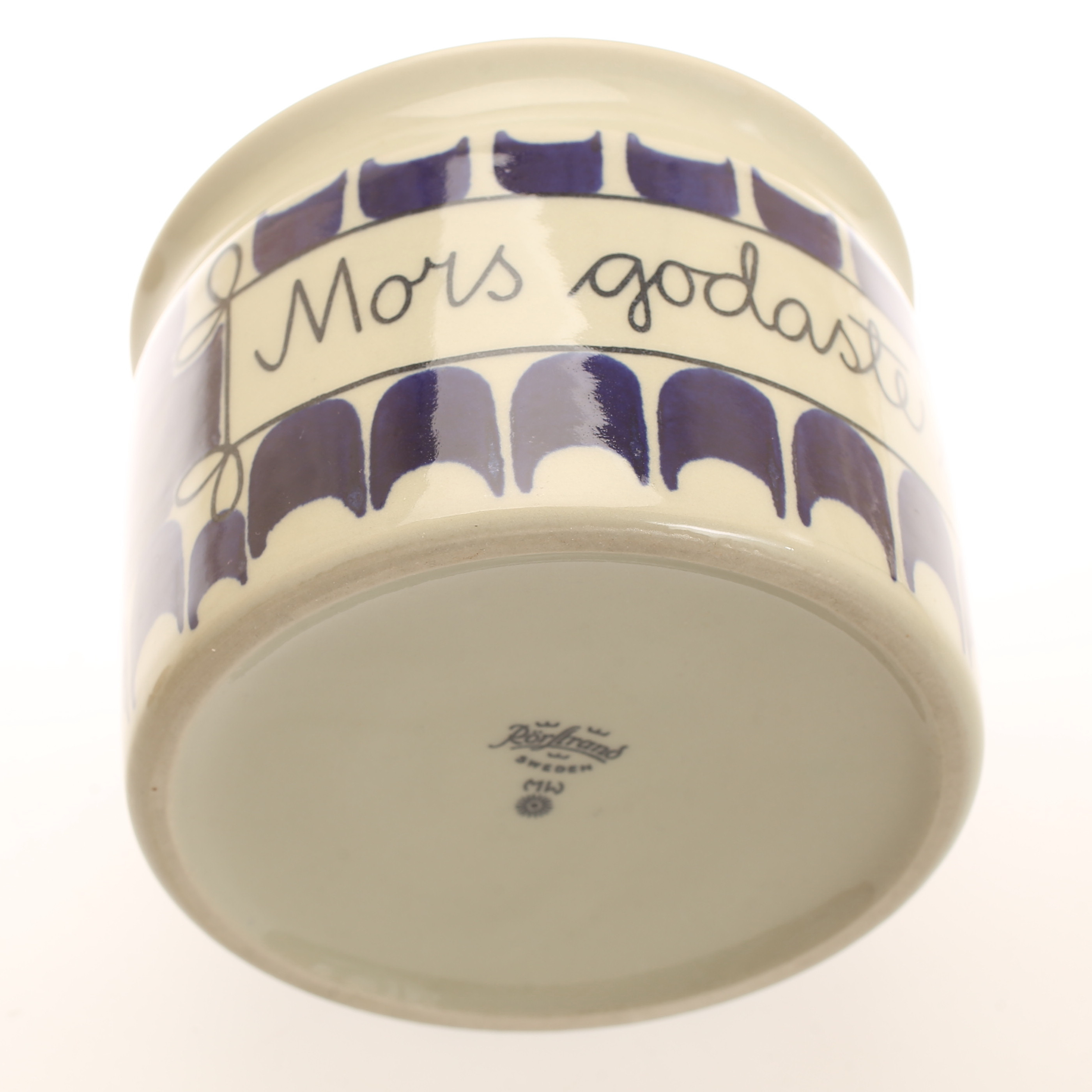 Images for 2447677. JAR, "Mort's Godaste jam", Marianne Westman ...