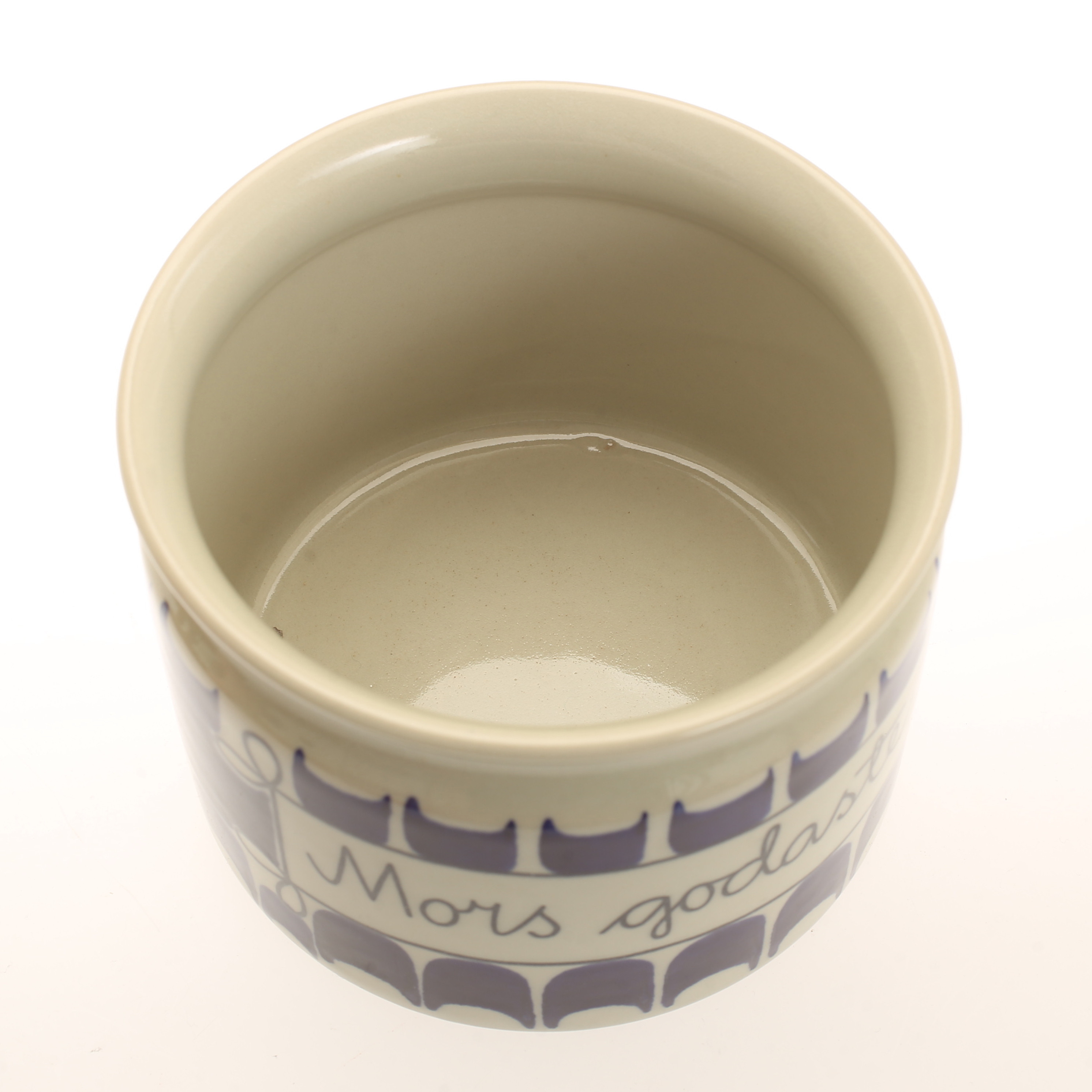 Images for 2447677. JAR, "Mort's Godaste jam", Marianne Westman ...