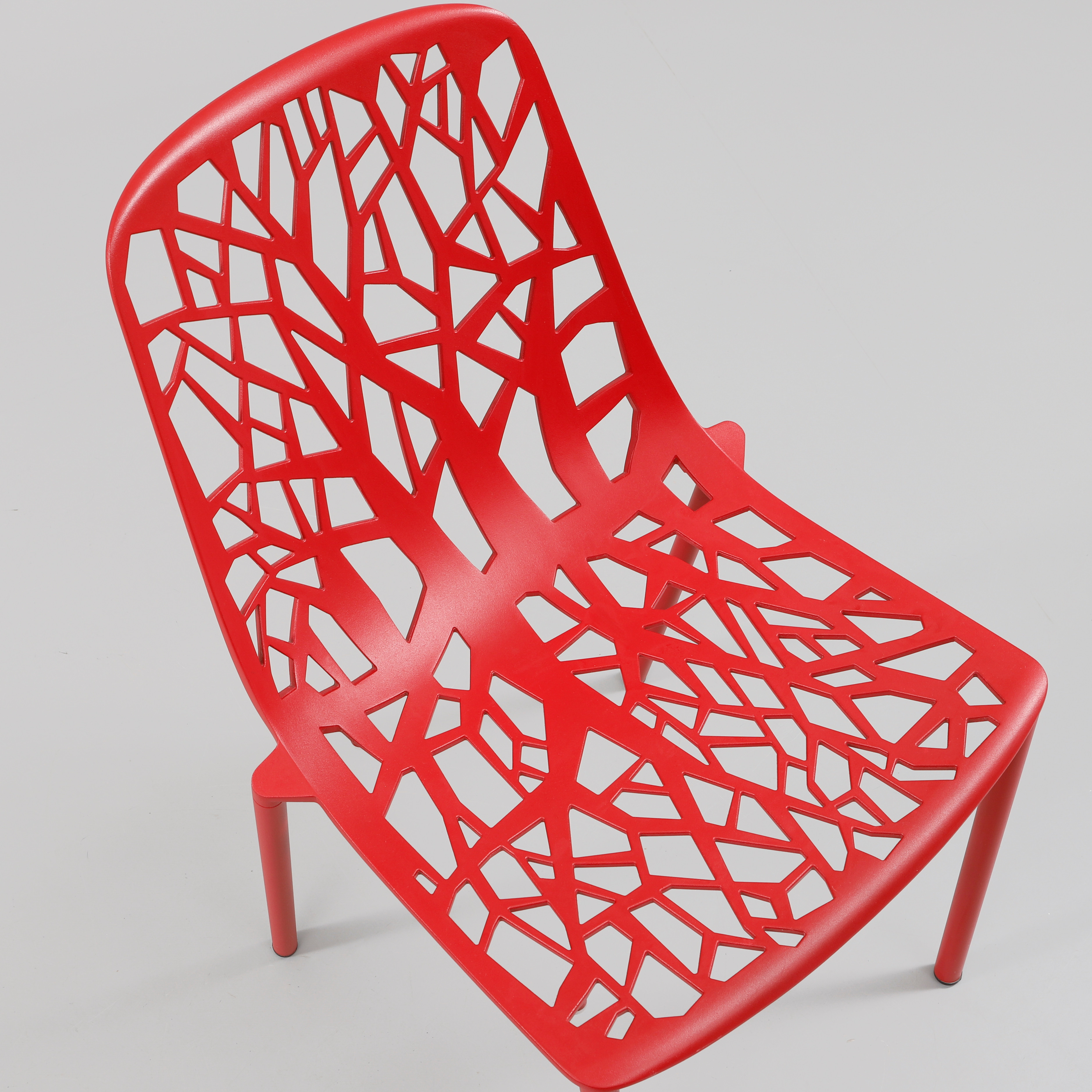 Images for 2449768. CHAIR, "Forest", design Francesca & Robby Canter ...