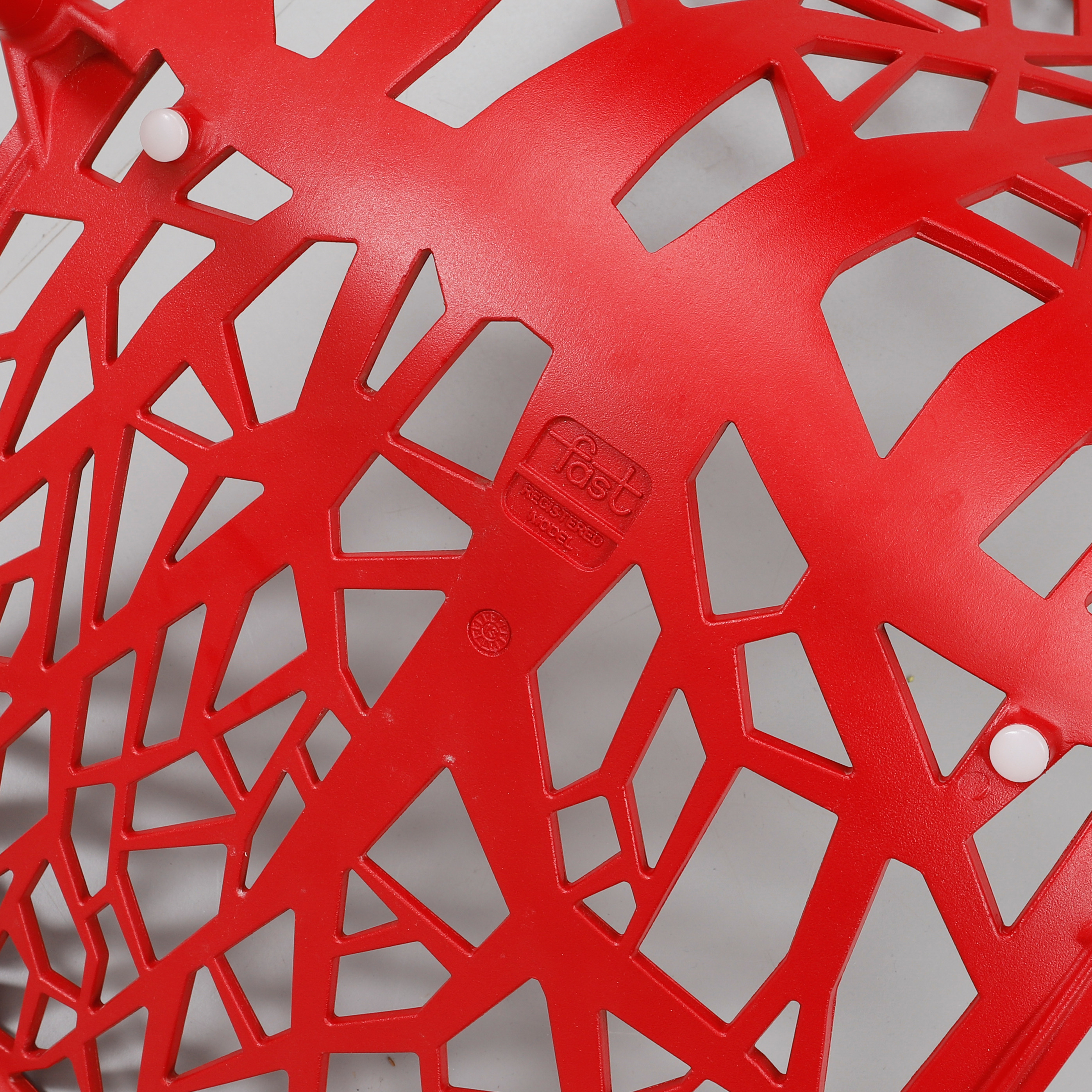 Images for 2449768. CHAIR, "Forest", design Francesca & Robby Canter ...
