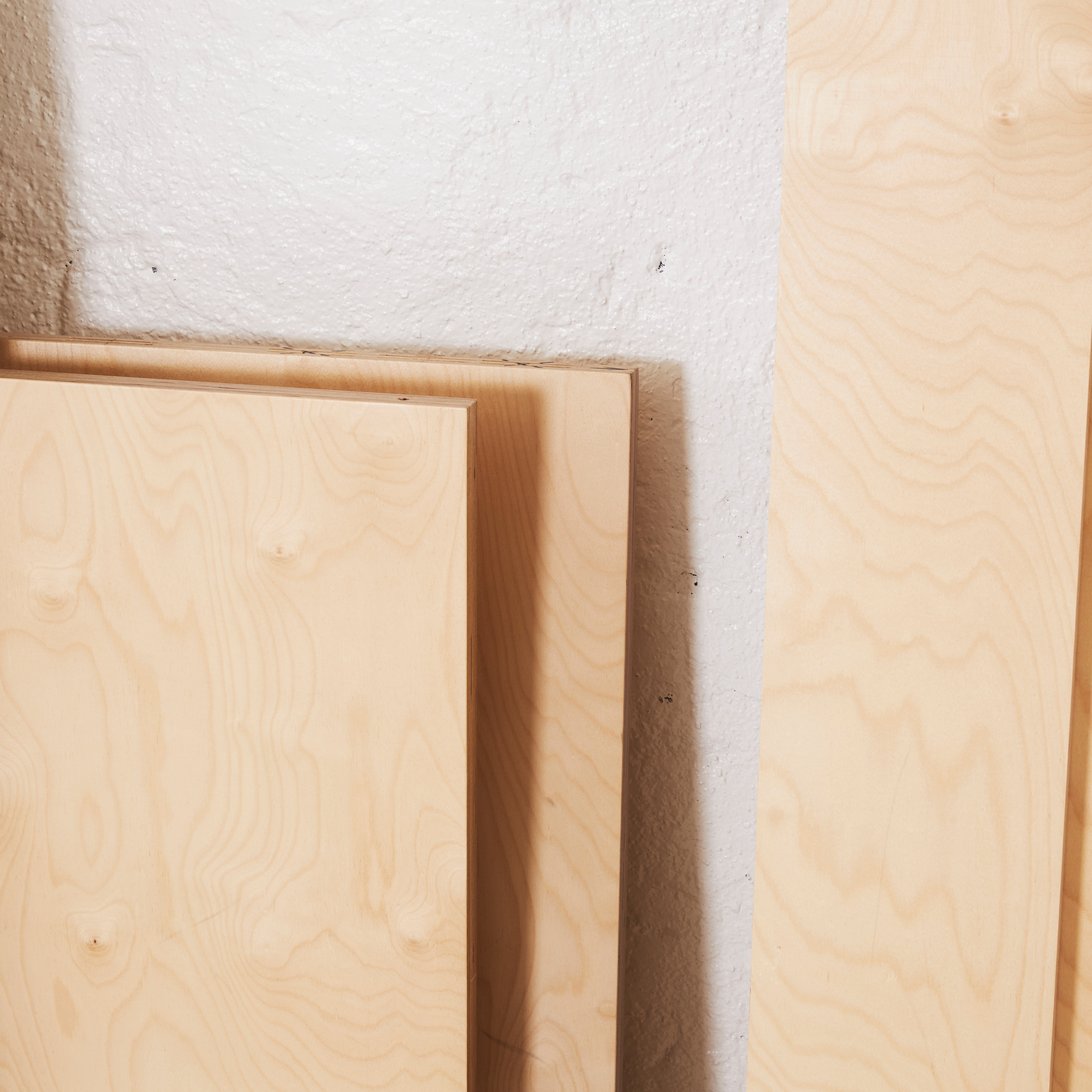 Images for 2457912. DINING/CONFERENCE TABLE, layer-glued birch veneer ...