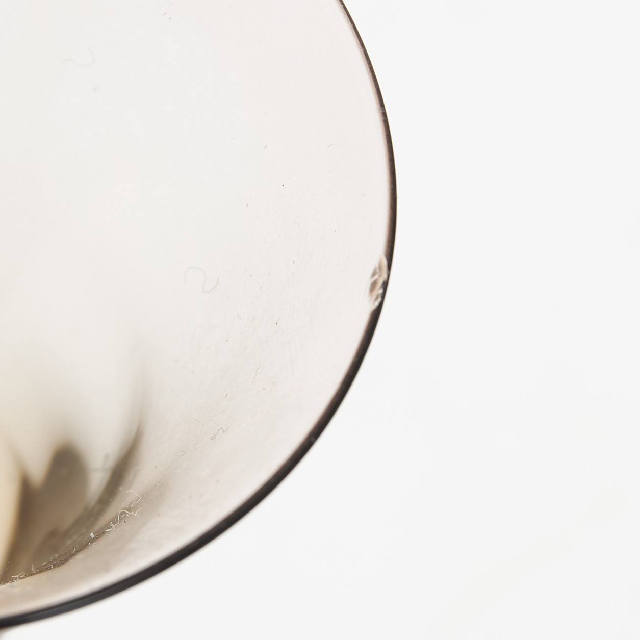 Images for 2458795. SIMON GATE, "Astrid", glass service, 27+3 dlr ...