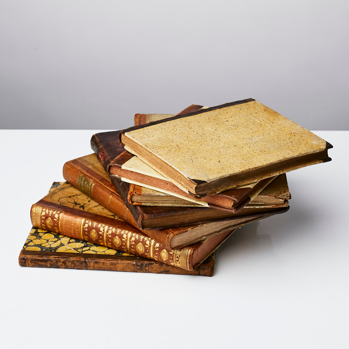 Images for 2469738. OLDER BOOKS, 7 pcs., Landtmäteriet and ...