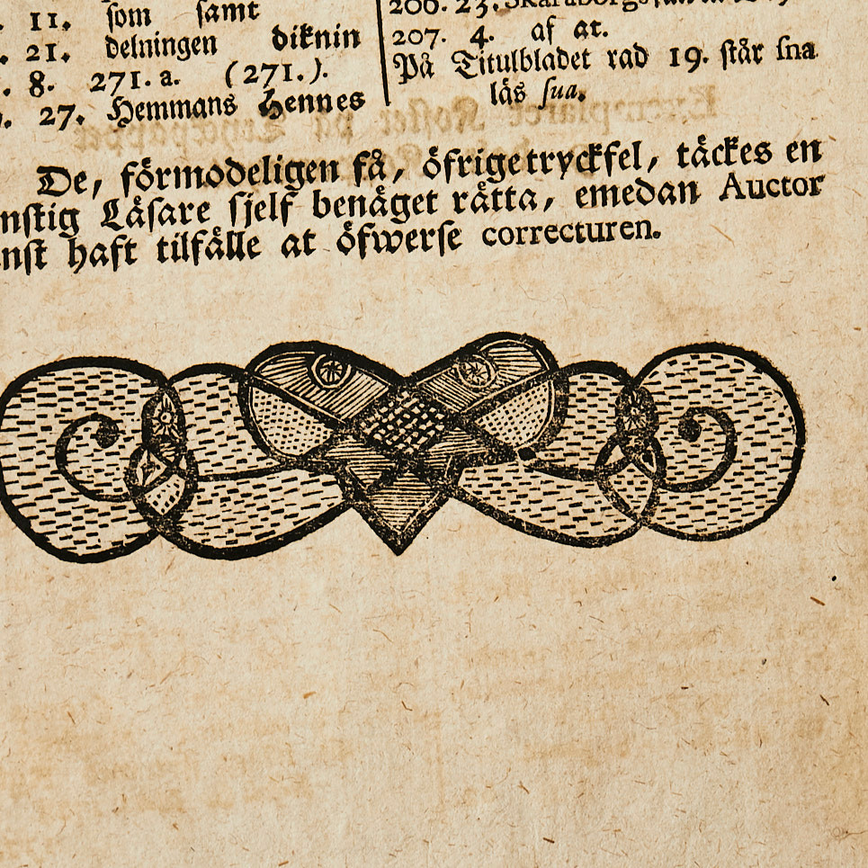 Images for 2469738. OLDER BOOKS, 7 pcs., Landtmäteriet and ...