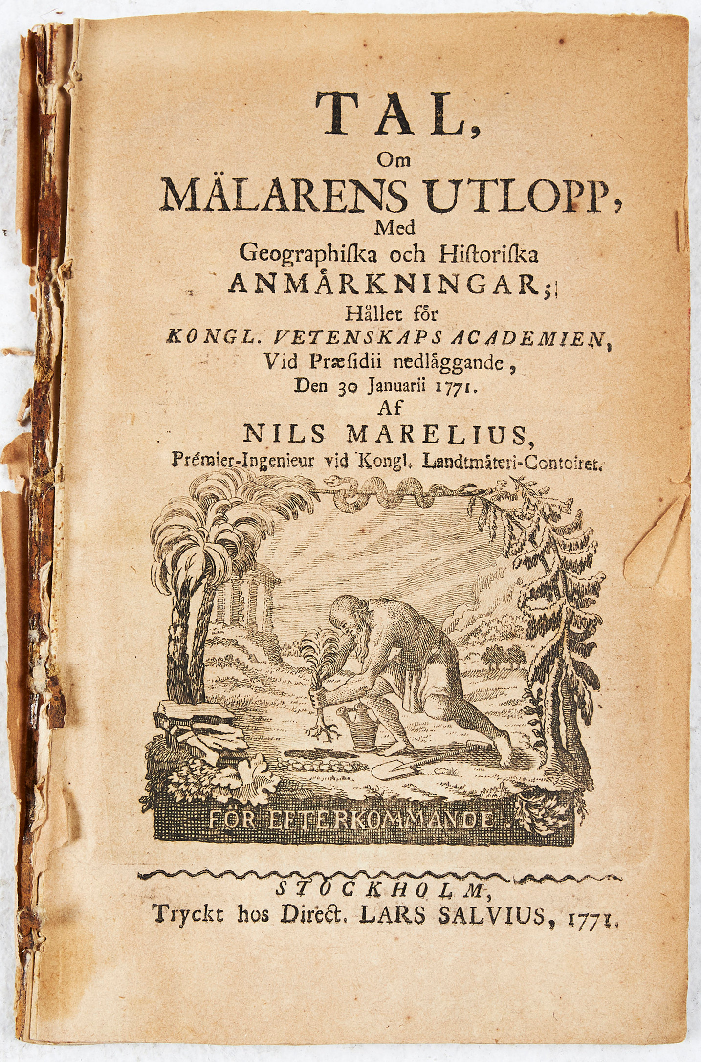 Imágenes para 2473207. MAPA 2 dlr, sobre bahías donde el mar Báltico se ...