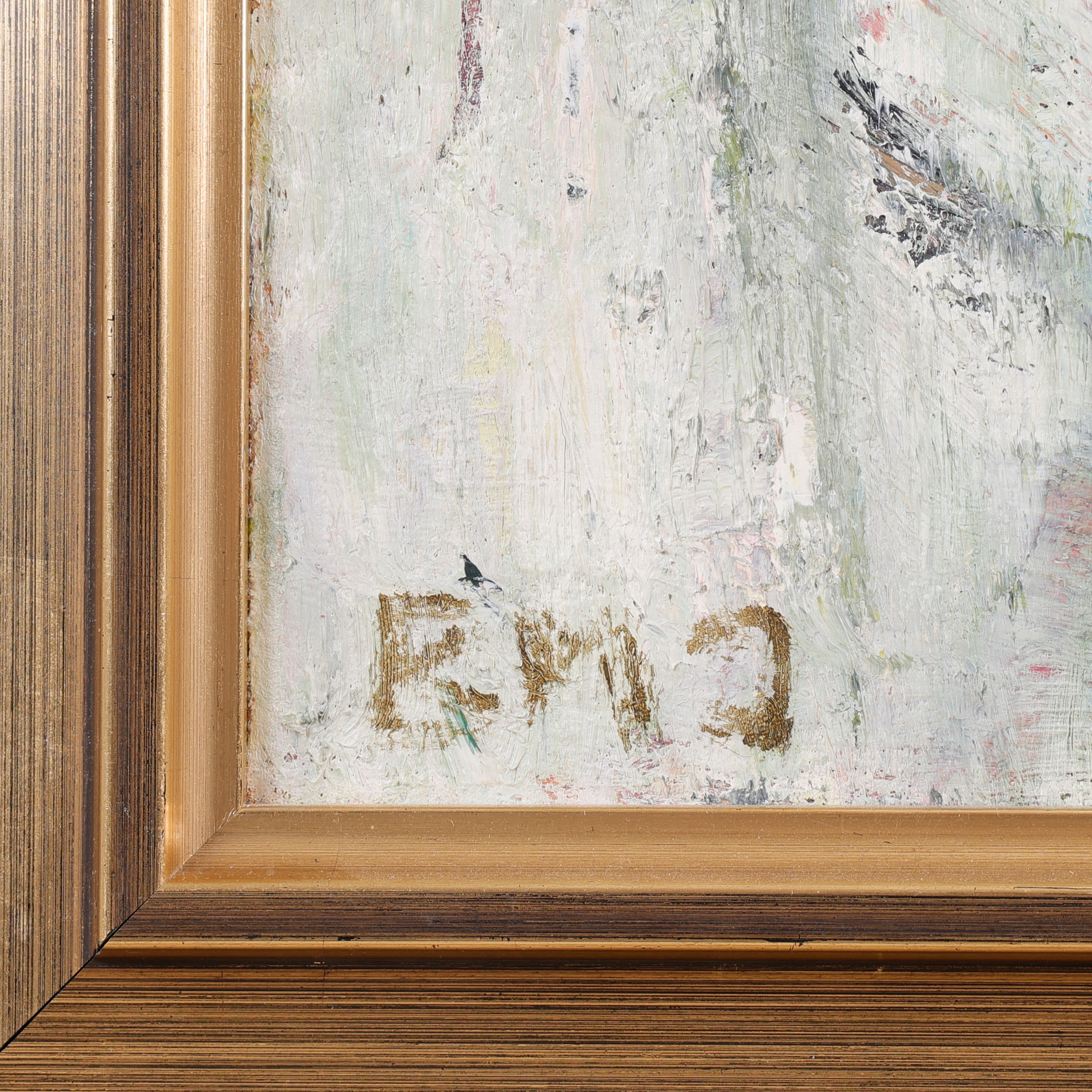 Images for 2474878. BRITT-MARIE JACOBSON (1918-1992). Portrait ...