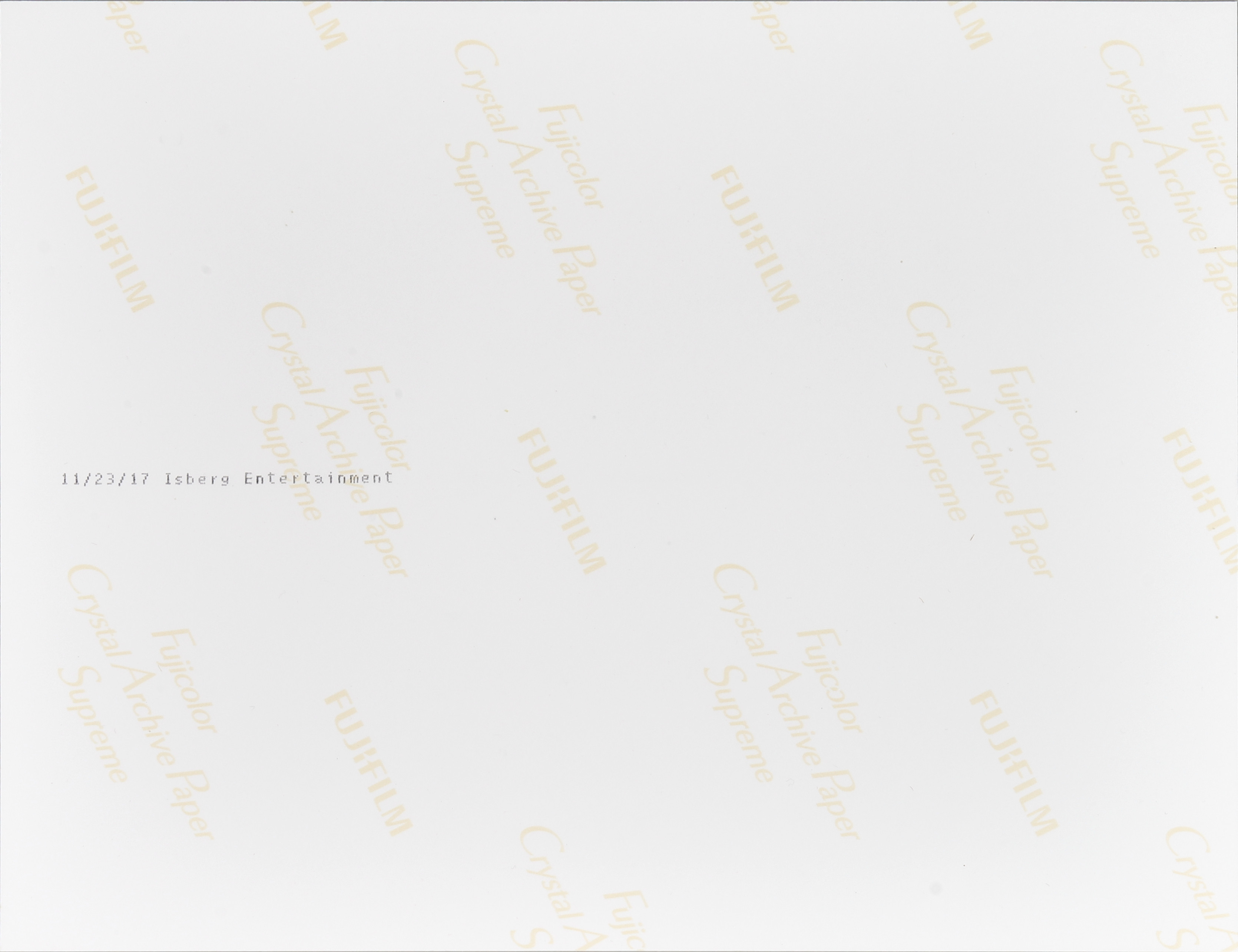 Images for 2476331. STARGATE SG-1, "Teal'c", CHRIS JUDGE (USA, born ...