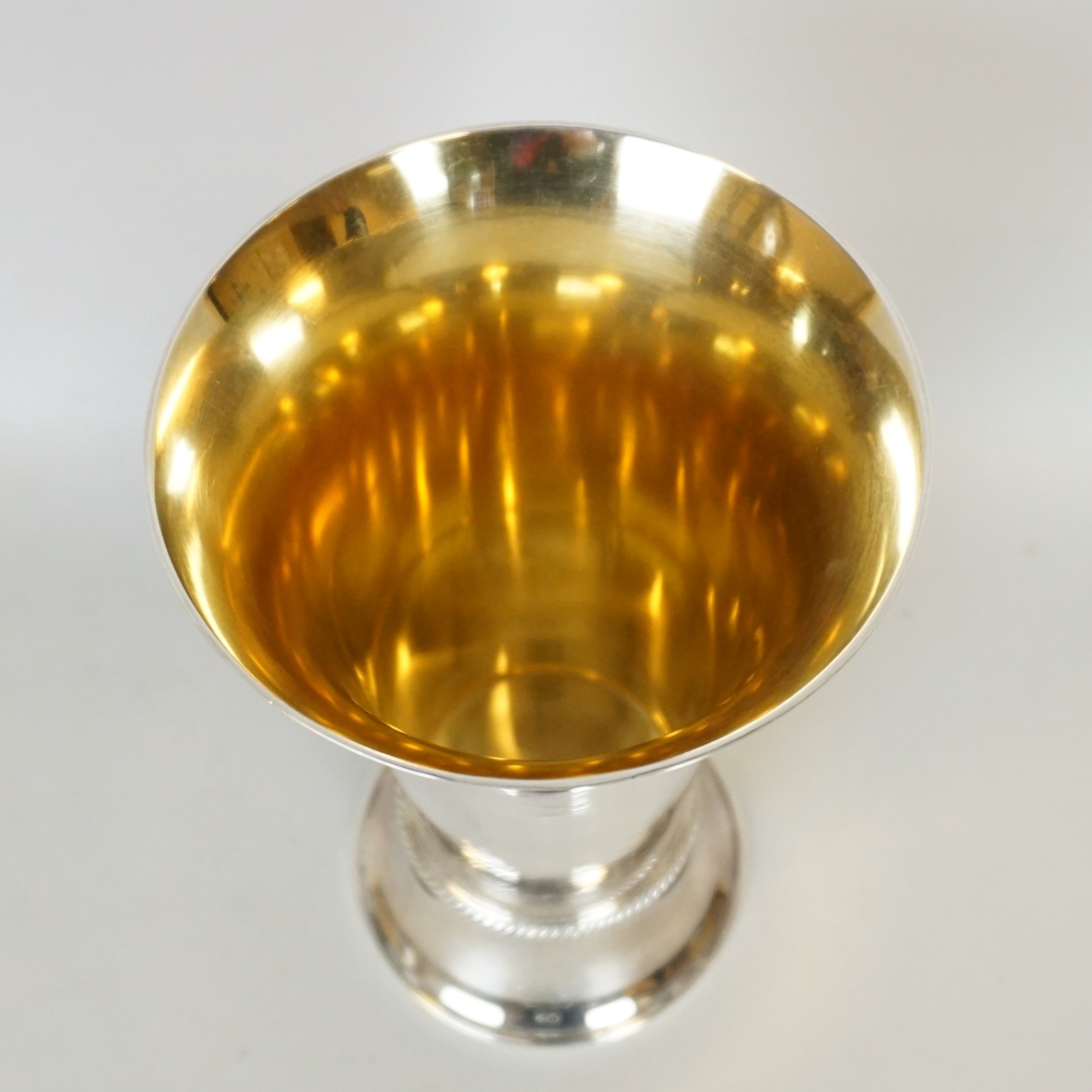 VAS, silver, Jezler, Schweiz. Silver & Metall - Silver - Auctionet