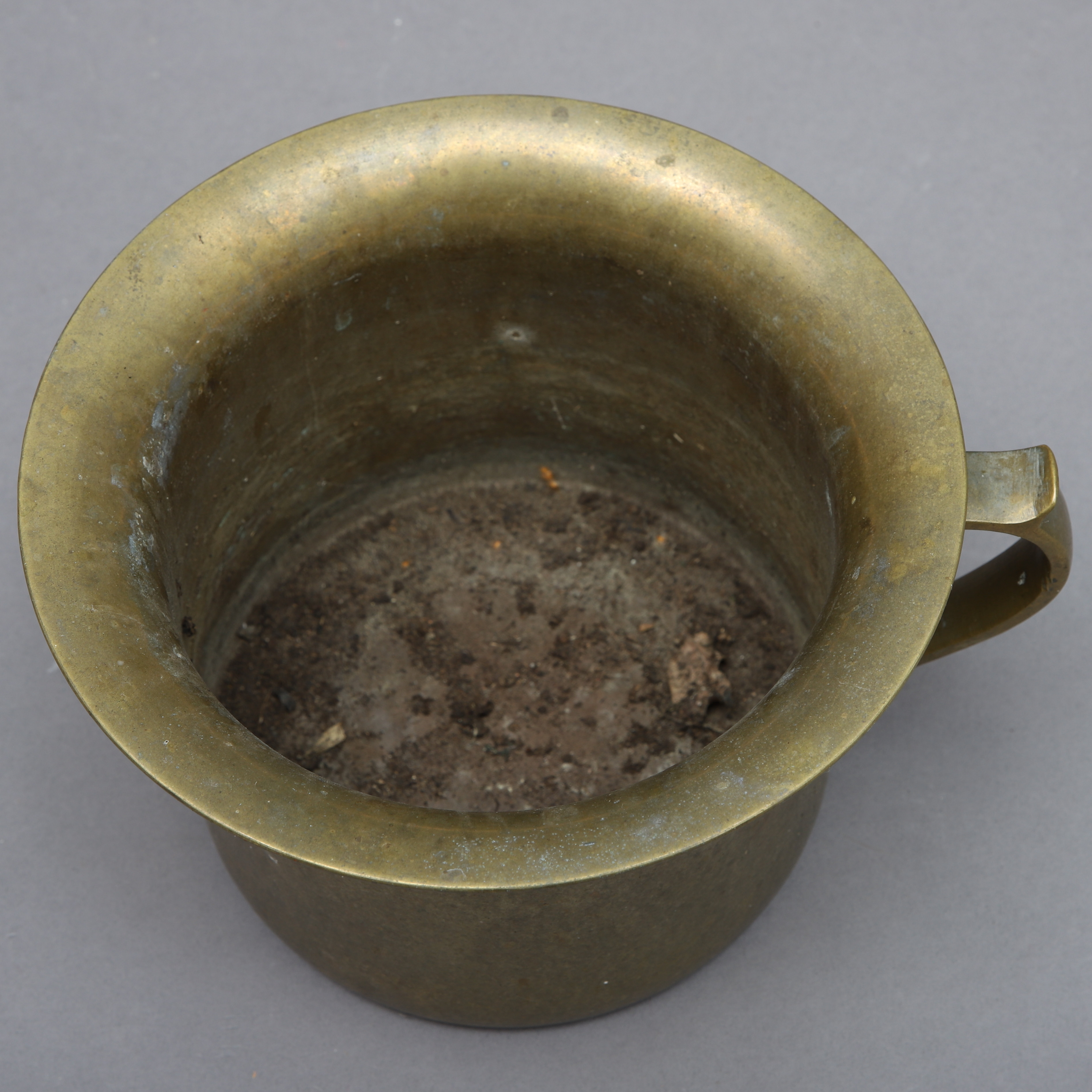 POTTA, mässing, 1900-tal. Silver & Metall - Tenn, Mässing & Koppar ...