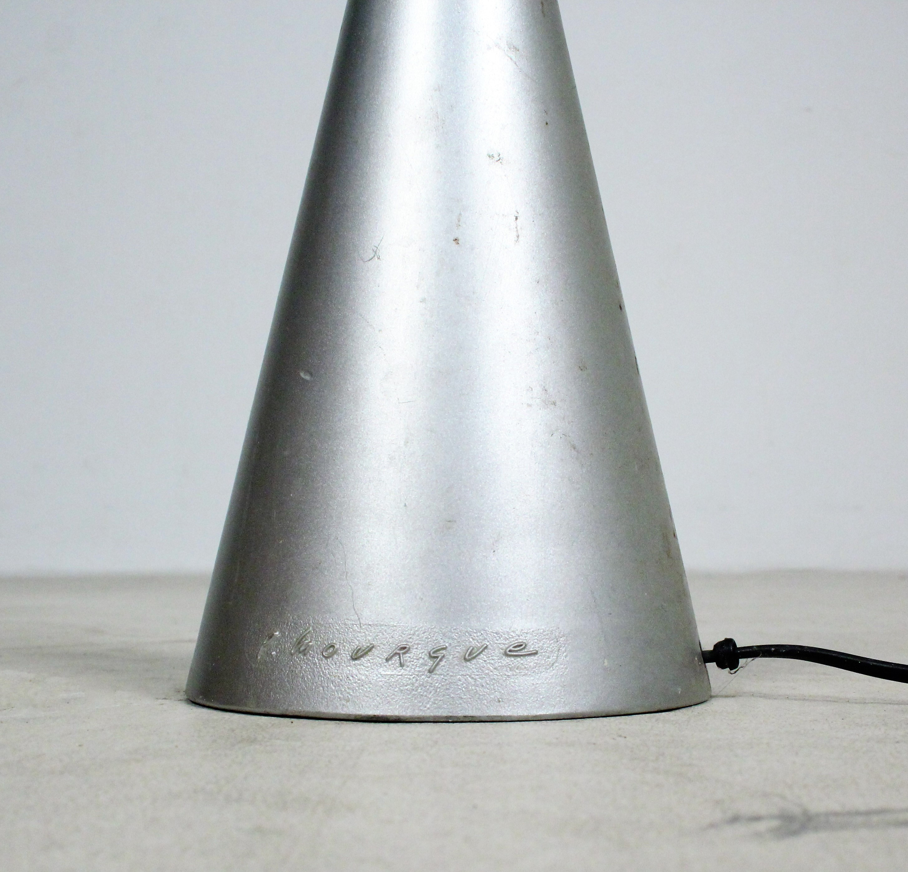 Images for 2489265. PASCAL MOURGUE. for Ligne Roset - floor lamp ...