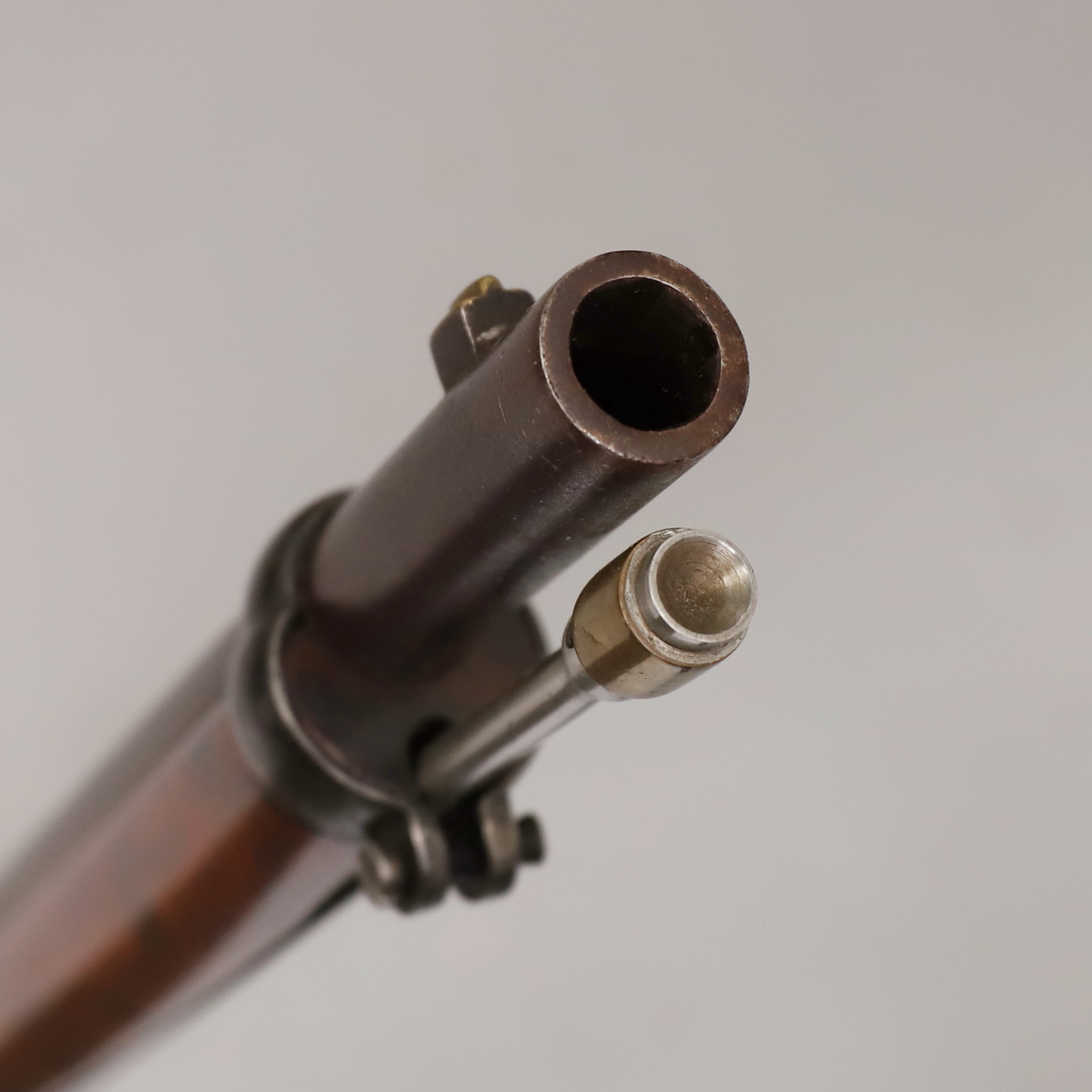 Images for 2494838. SLAG GUN, so-called Wredesgevär, Carl Gustaf city ...