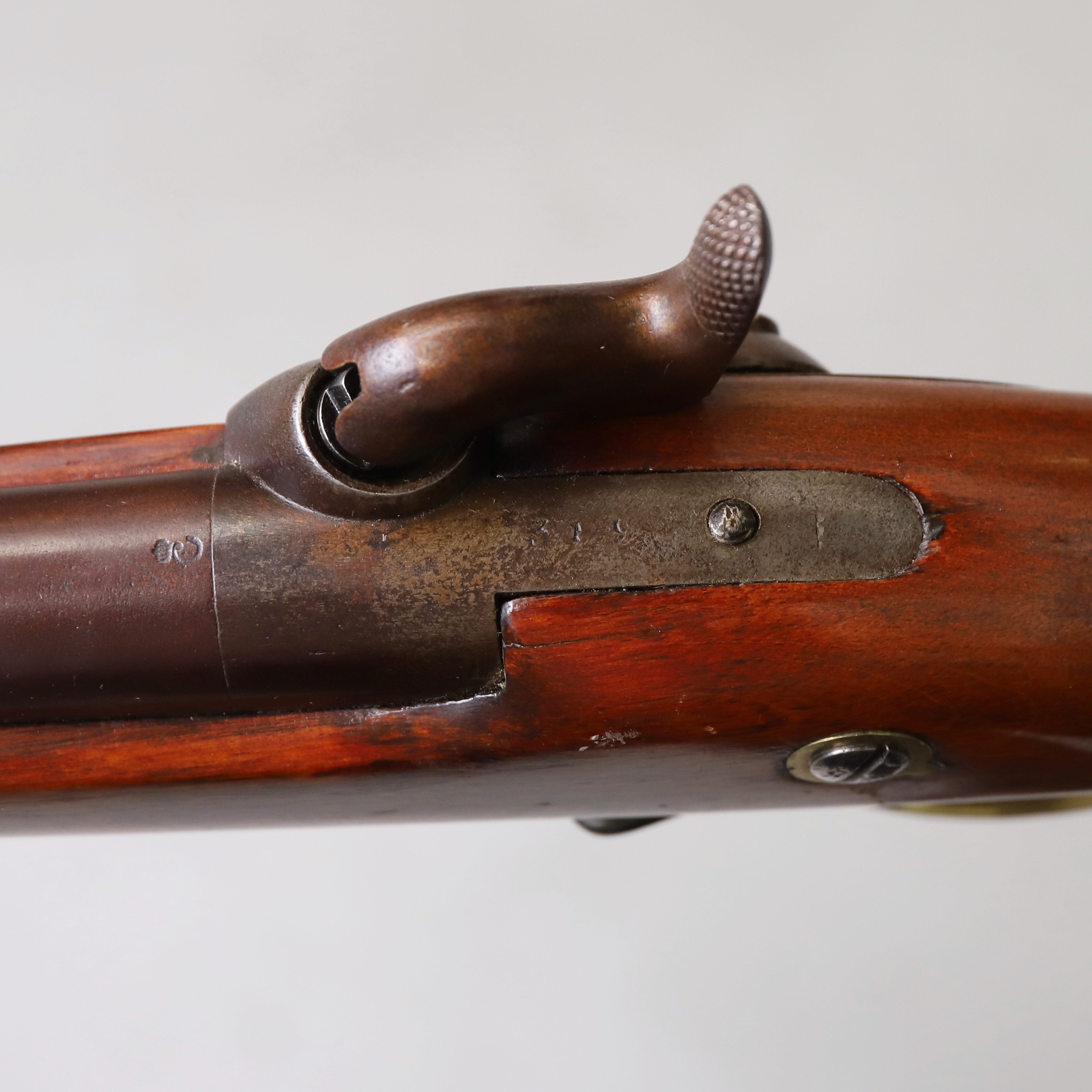 Images for 2494838. SLAG GUN, so-called Wredesgevär, Carl Gustaf city ...