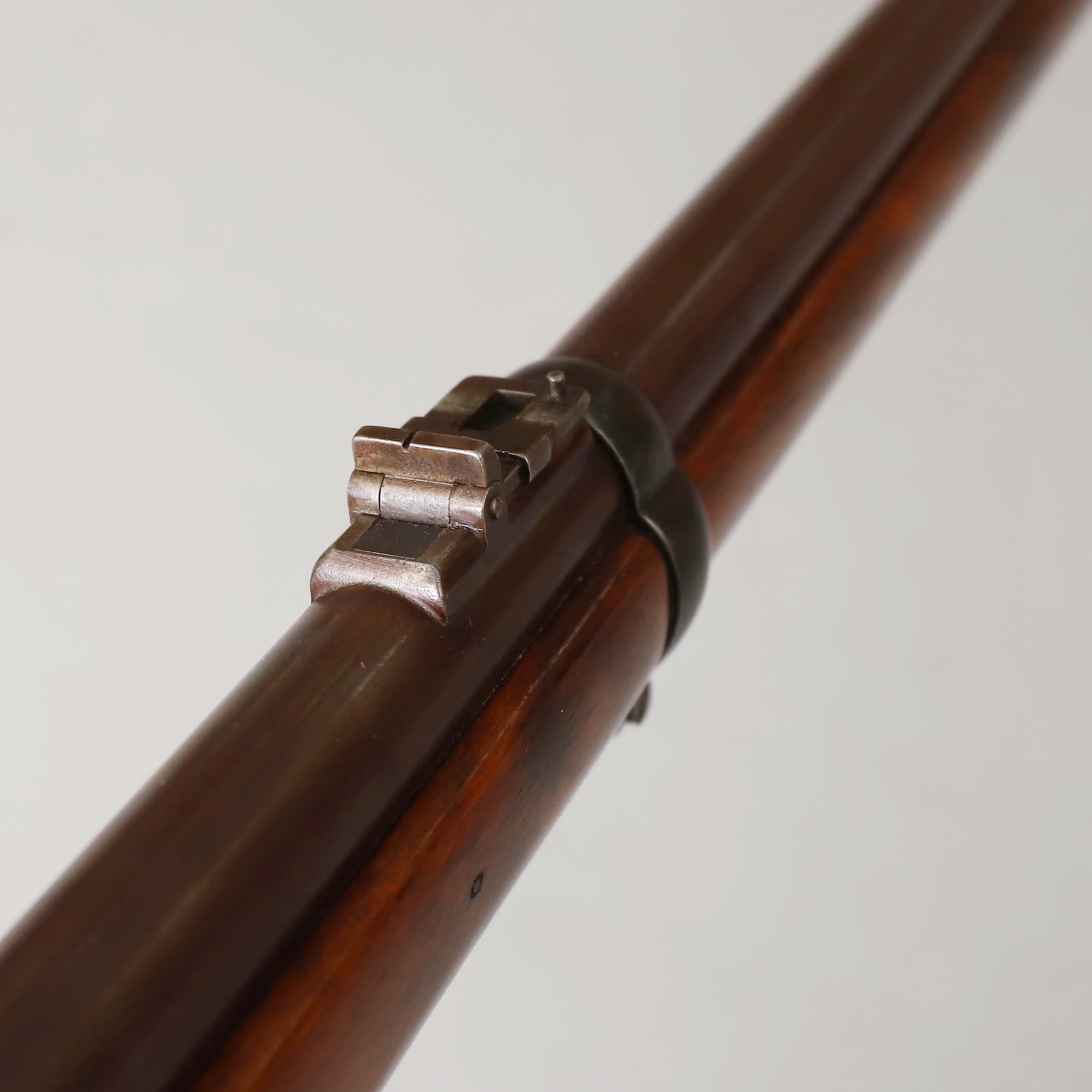 Images for 2494838. SLAG GUN, so-called Wredesgevär, Carl Gustaf city ...