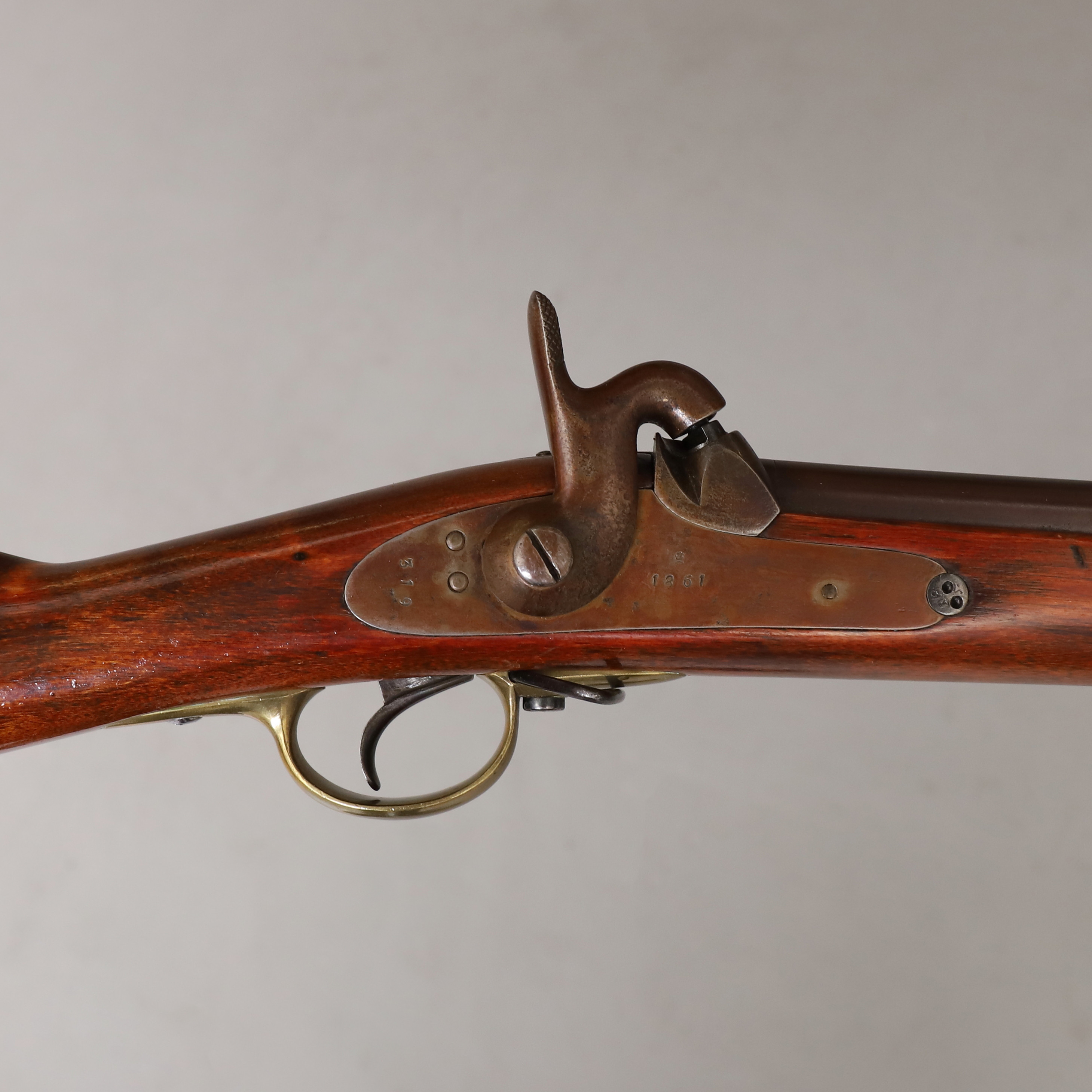 Images for 2494838. SLAG GUN, so-called Wredesgevär, Carl Gustaf city ...