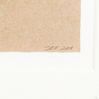 Images for 2498507. JOHN-ERIK FRANZÉN. Motorcycle, color lithograph ...