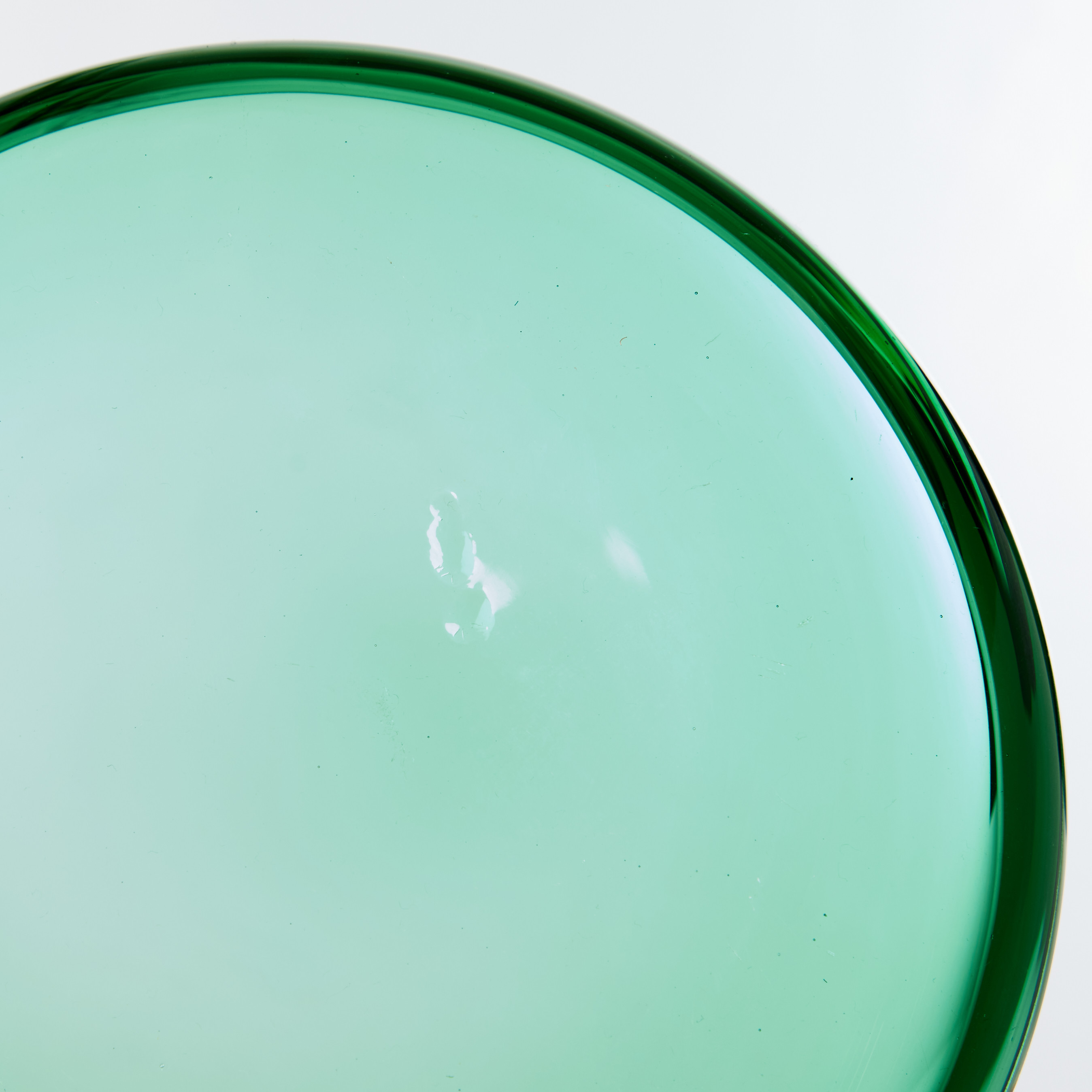 Images for 2502224. MONICA BRATT. Plates, 12 pcs., Reijmyre, mouth ...