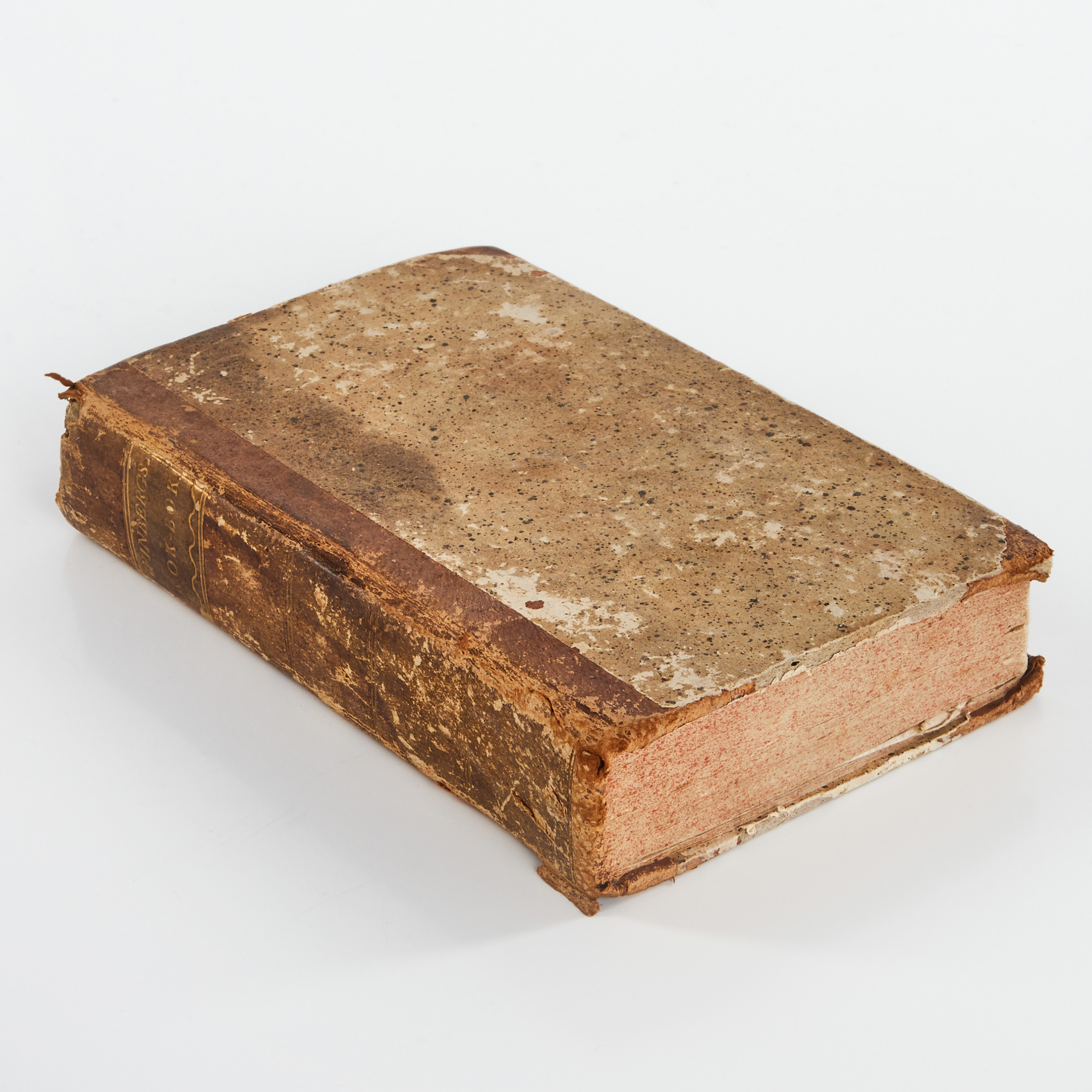 Images for 2502405. COOKING ART, 2 vols. Johan Winberg: Kok-bok also ...