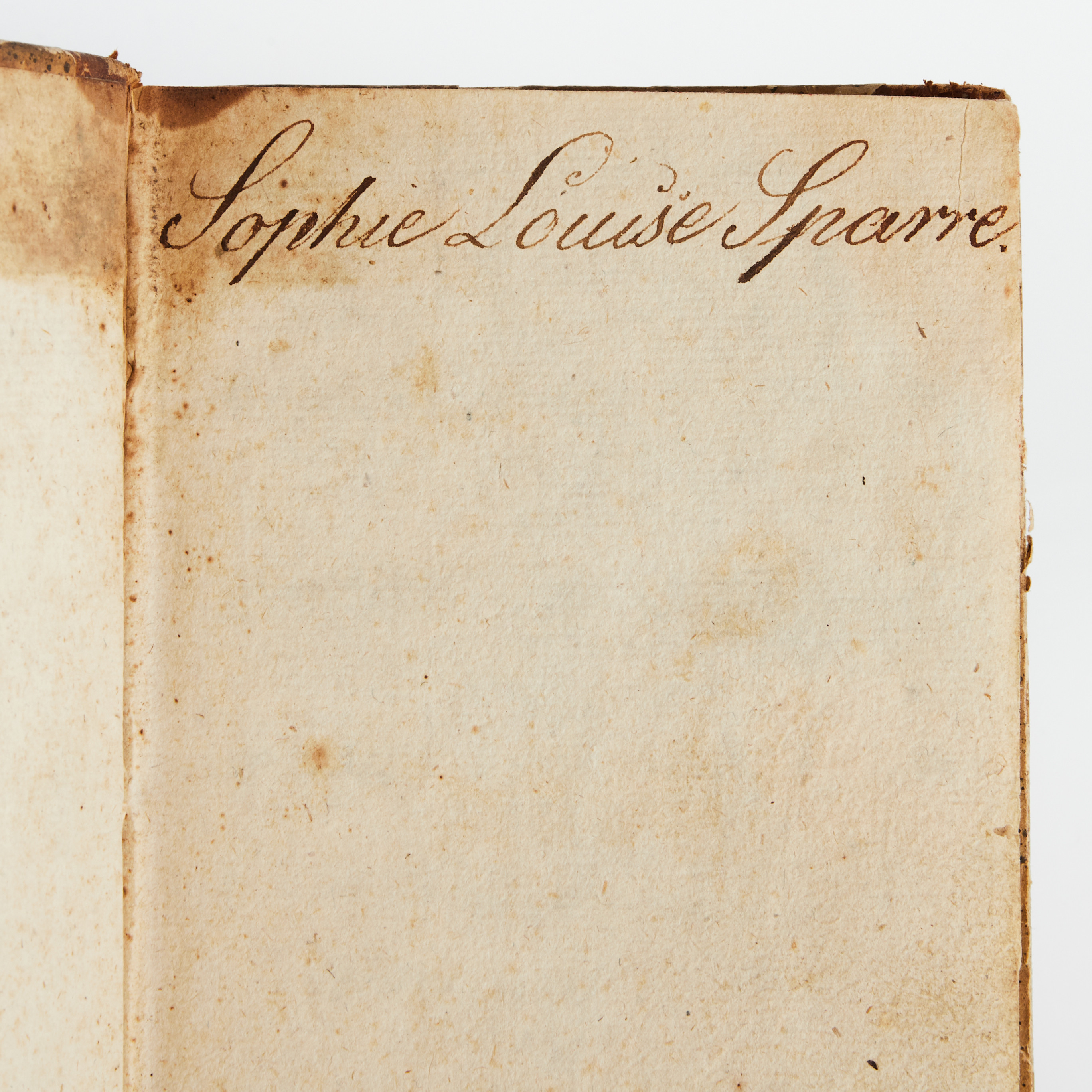 Images for 2502405. COOKING ART, 2 vols. Johan Winberg: Kok-bok also ...