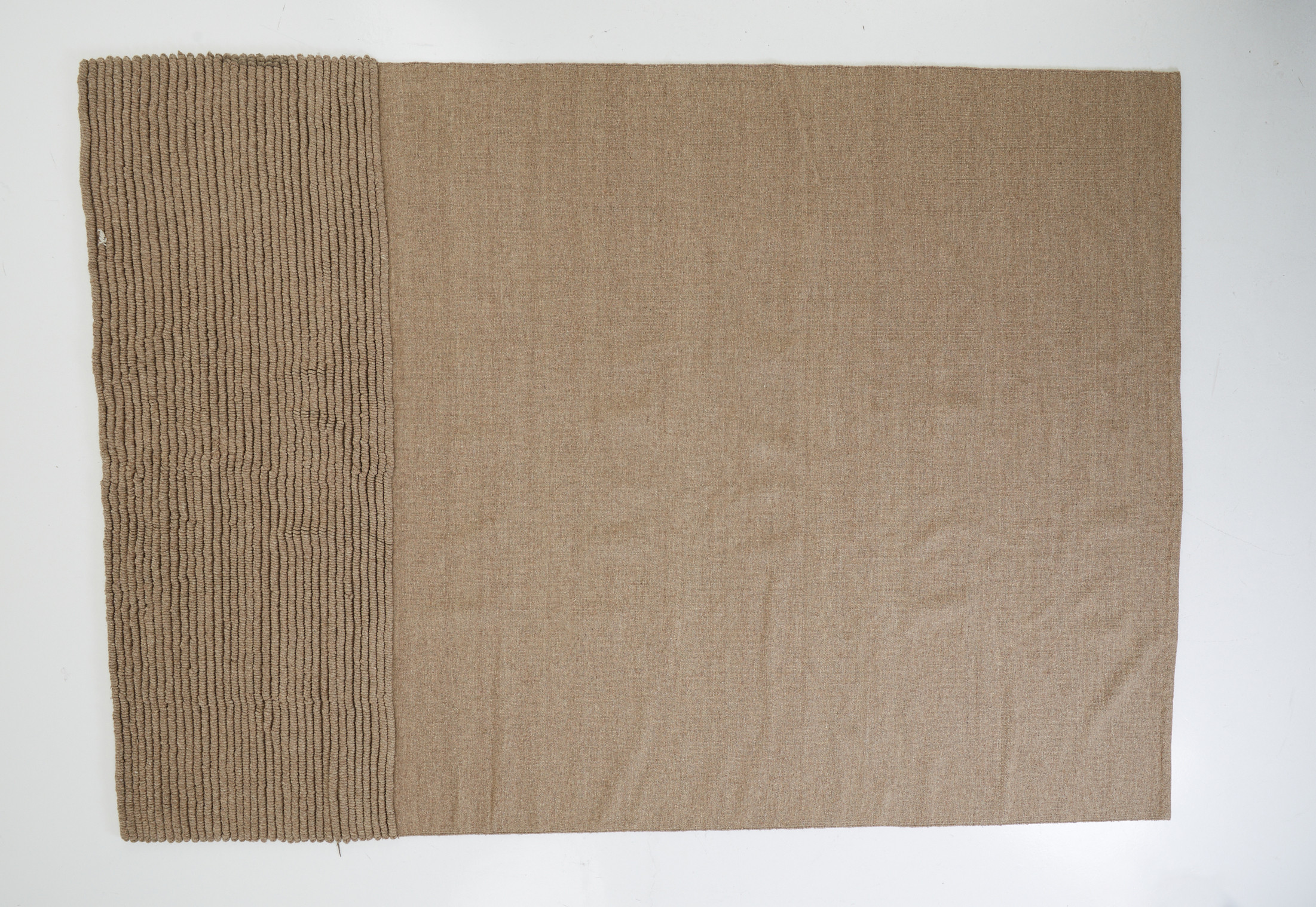 Images for 2503560. LOTTA AGATON. "Single Stripe", mat, Layered ...