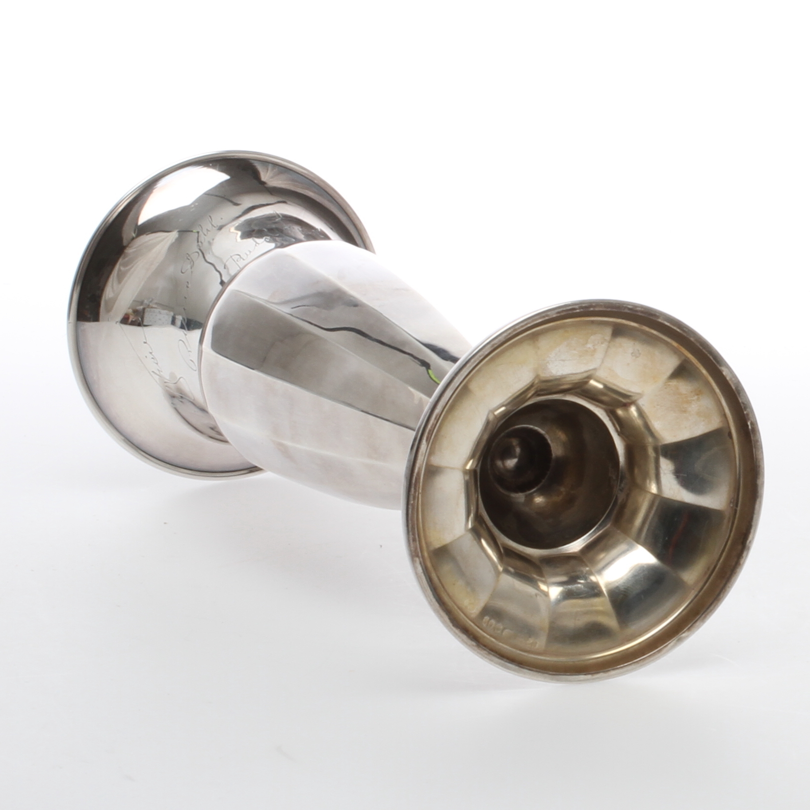 Images for 250428. VAS, silver, Thorvald Marthinsen Sølvvarefabrikk ...