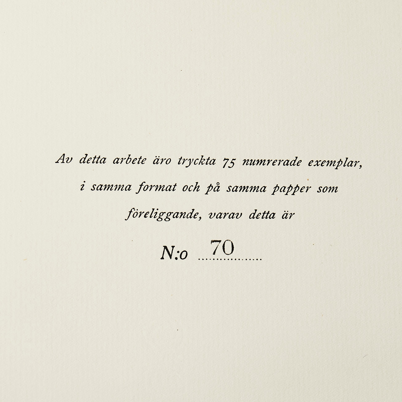 Bilder för 2504982. BÖCKER, 4 st, Verner von Heidenstam, Nya Dikter ...