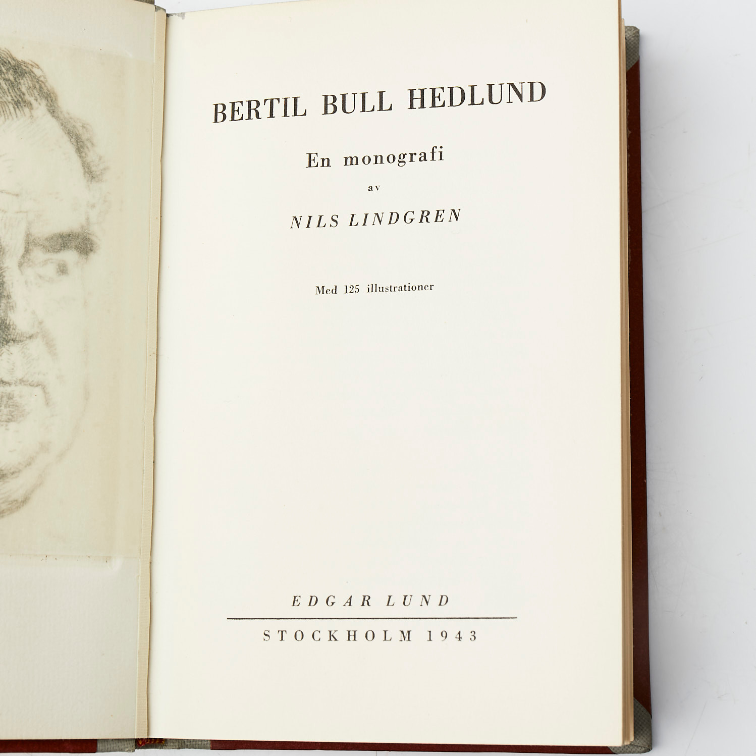 Bilder zu 2504982. BÜCHER, 4 Stk., Verner von Heidenstam, Nya Dikter ...