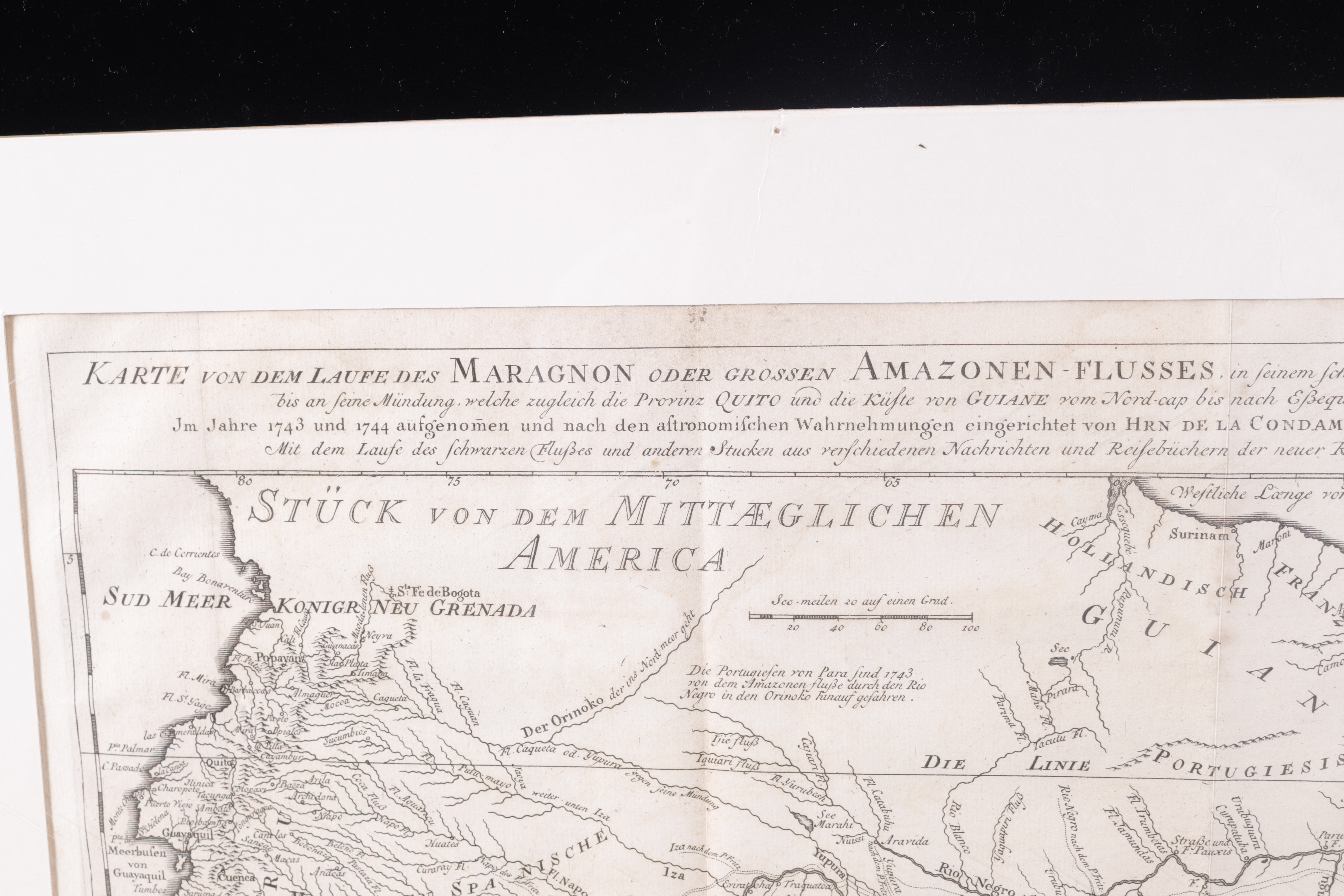 Images for 2507629. COPPER STICK, Map of Peru, Ecuador and the full ...