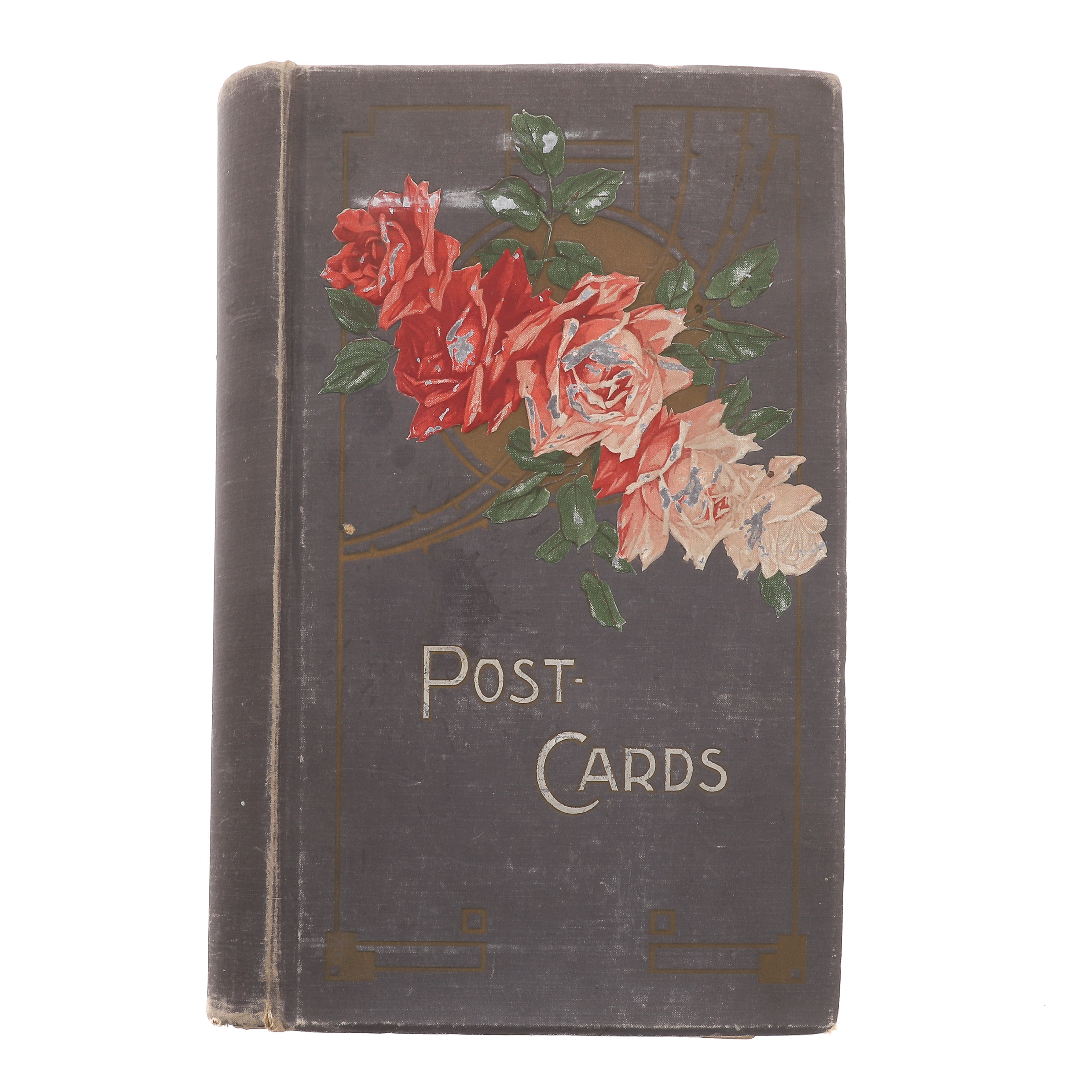 Images for 2509816. A LARGE COLLECTION OF PRINTED AND REAL PHOTOGRAPHIC ...