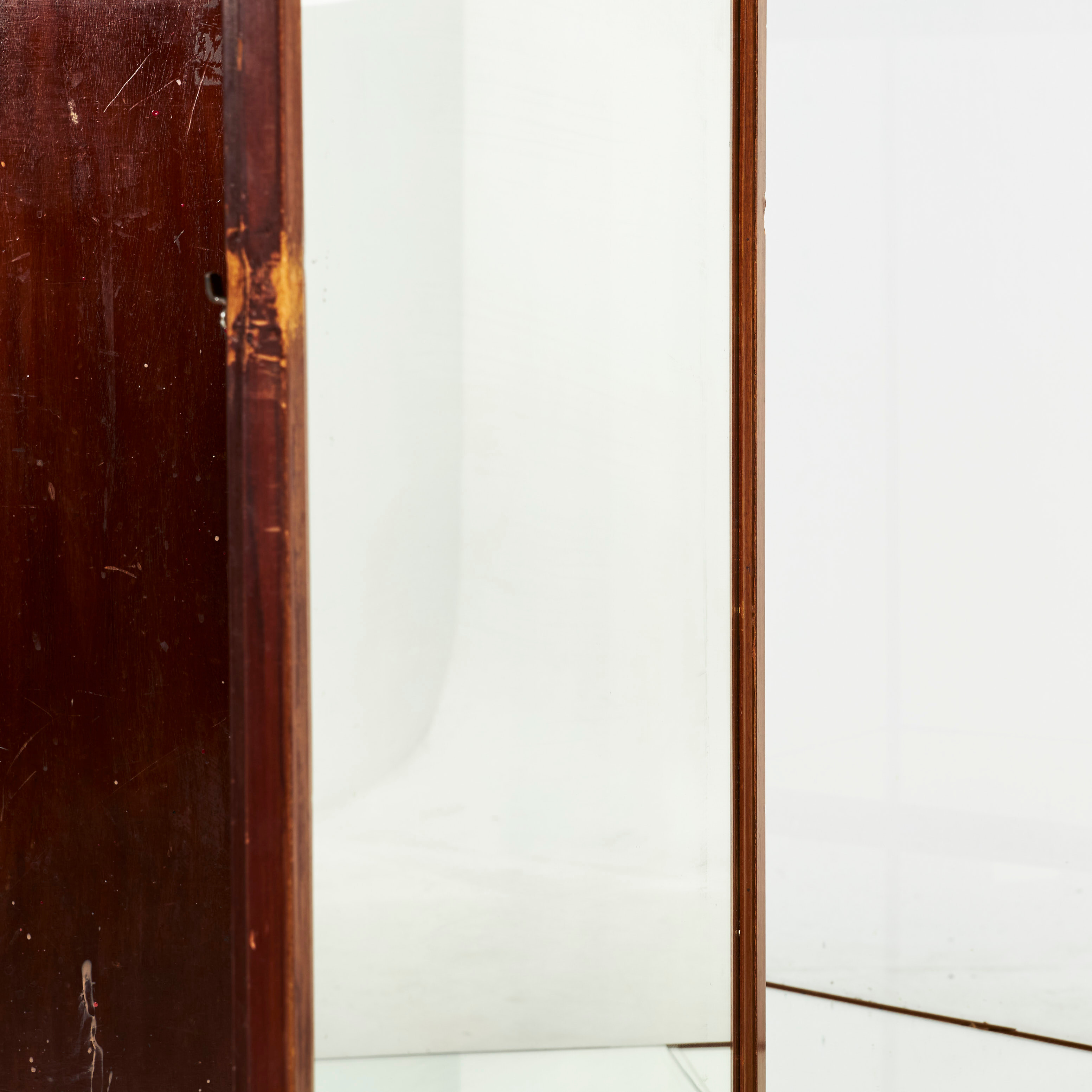 Bilder zu 2511700. STORE DISK, erste Hälfte des 20. Jahrhunderts, Eiche ...