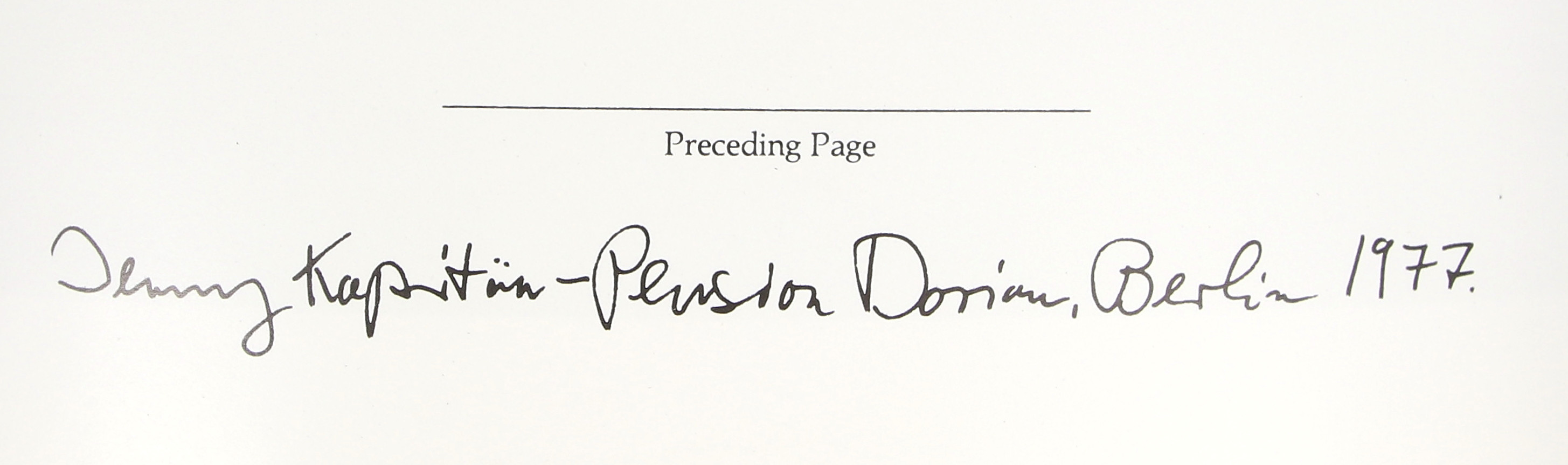 Images for 2514454. HELMUT NEWTON. Offset lithographic photograph ...