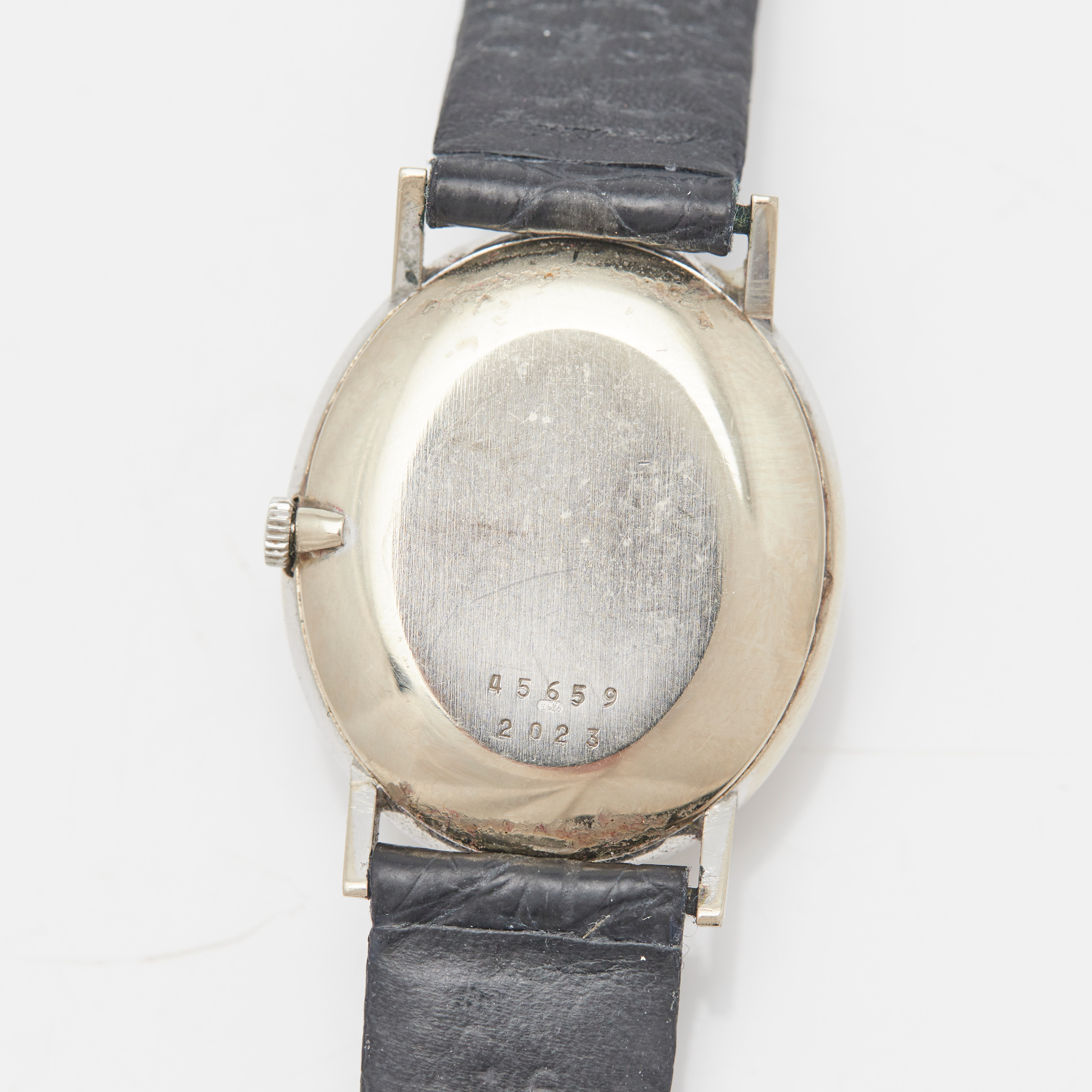 Images for 2517664. CHOPARD, WRISTWATCH / LADIES WRISTWATCH' watch ...