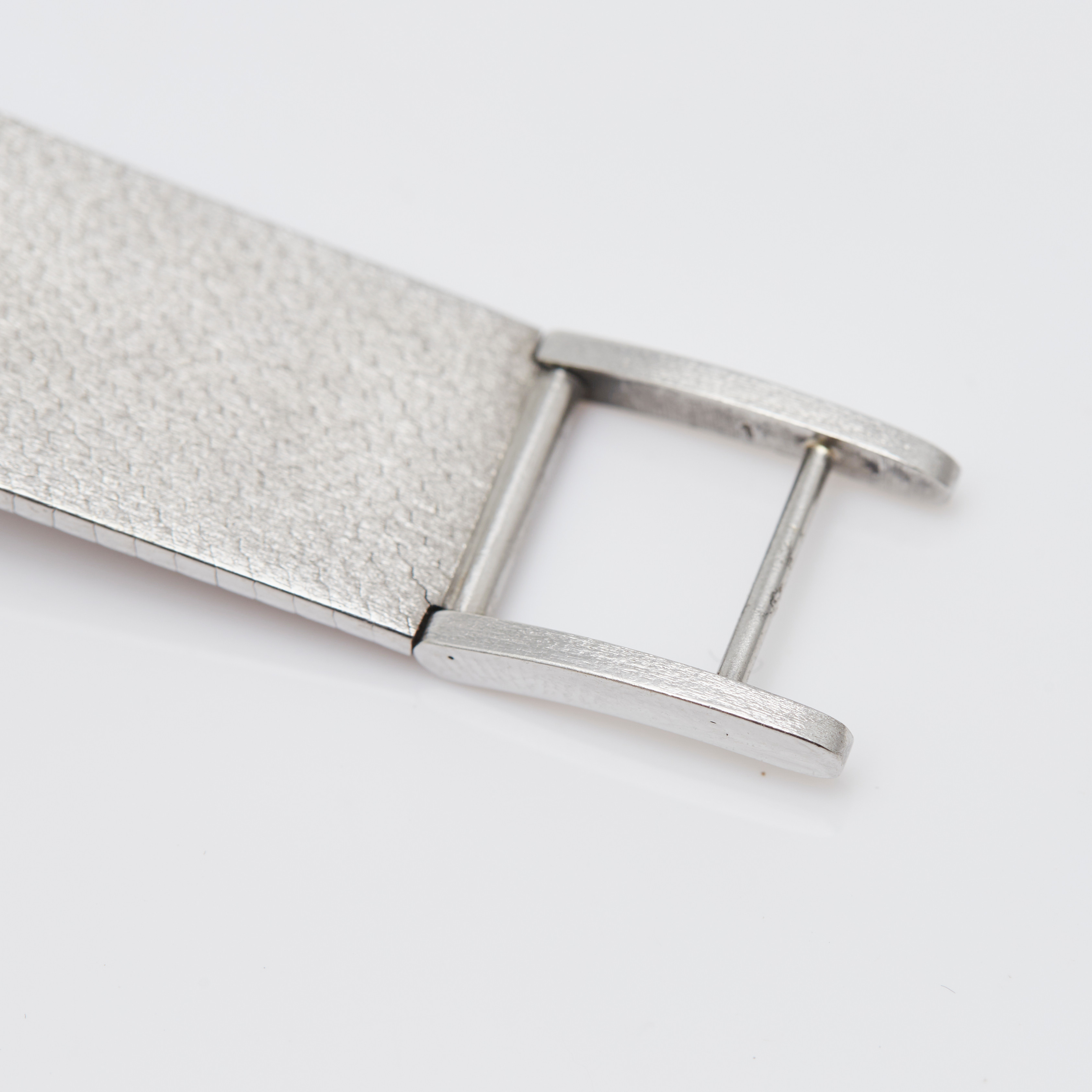 Images for 2517705. AUDEMARS PIGUET. WRISTWATCH, manual winding, 750 ...