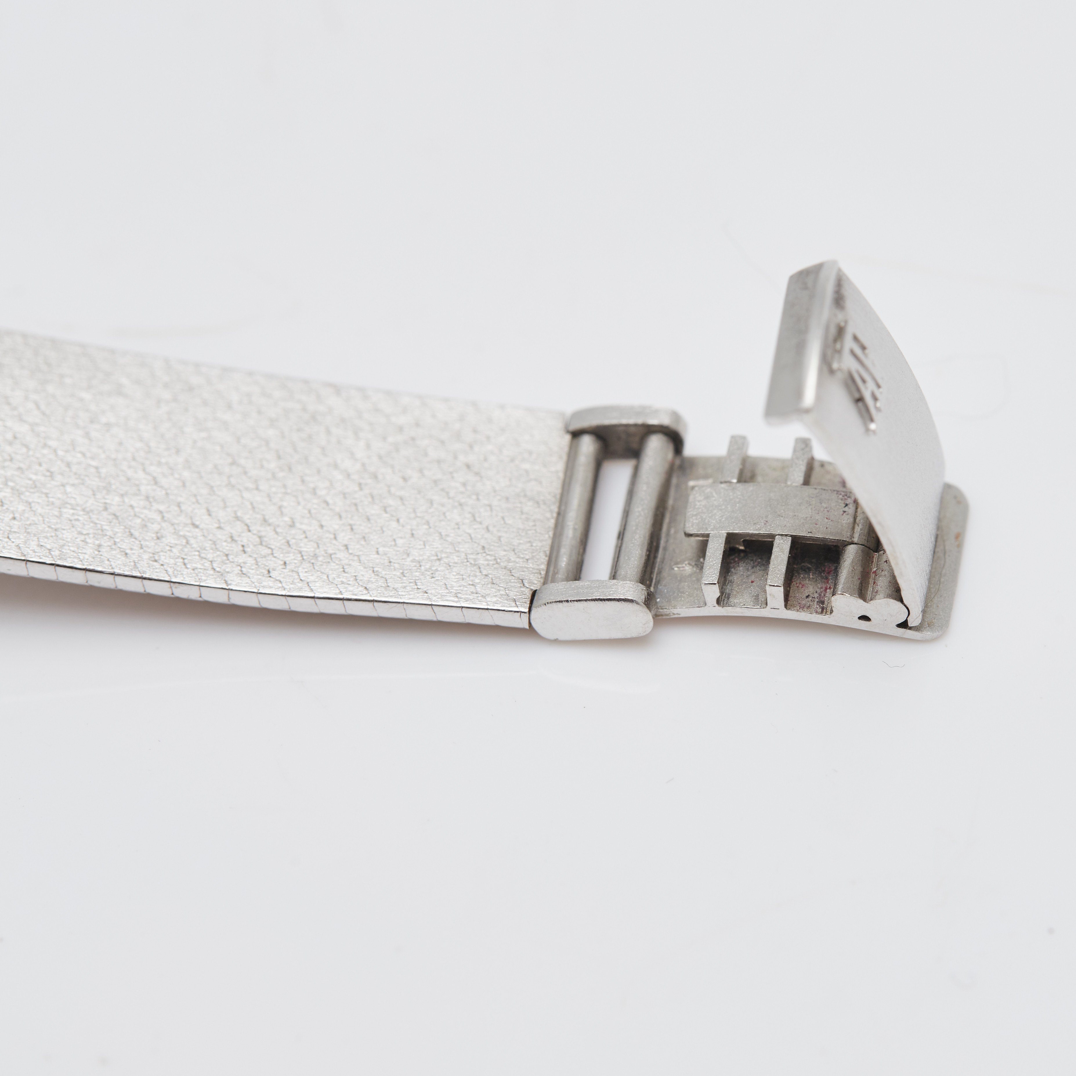 Images for 2517705. AUDEMARS PIGUET. WRISTWATCH, manual winding, 750 ...